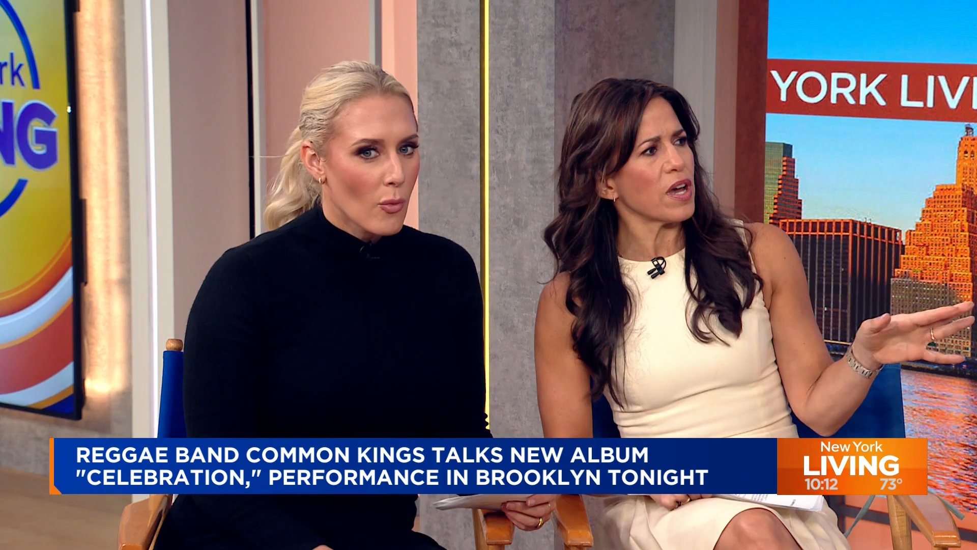 10 04 15 00 00 Scene of the Crime The murder of a millionaire do ts snapshot 00 13 26 812 ...