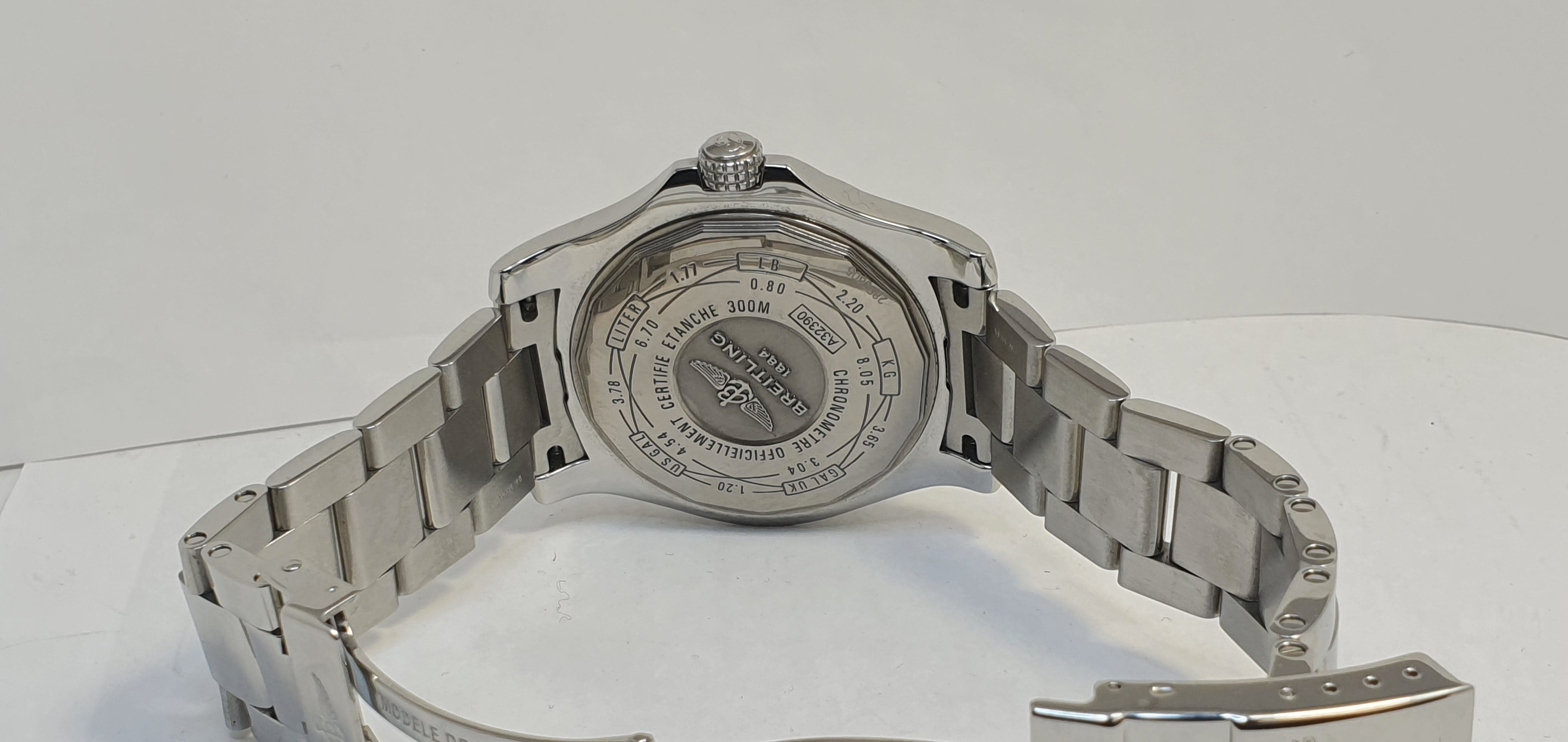 20240403 184537 — Postimages