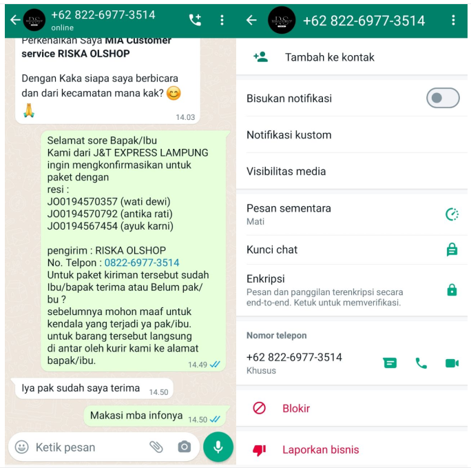 screenshot 2738 — Postimages