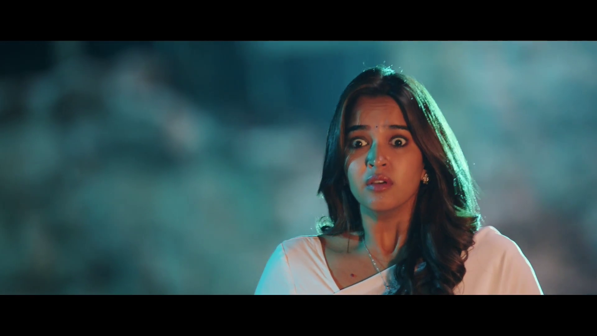 vlcsnap 2023 08 17 19h38m10s250 — Postimages