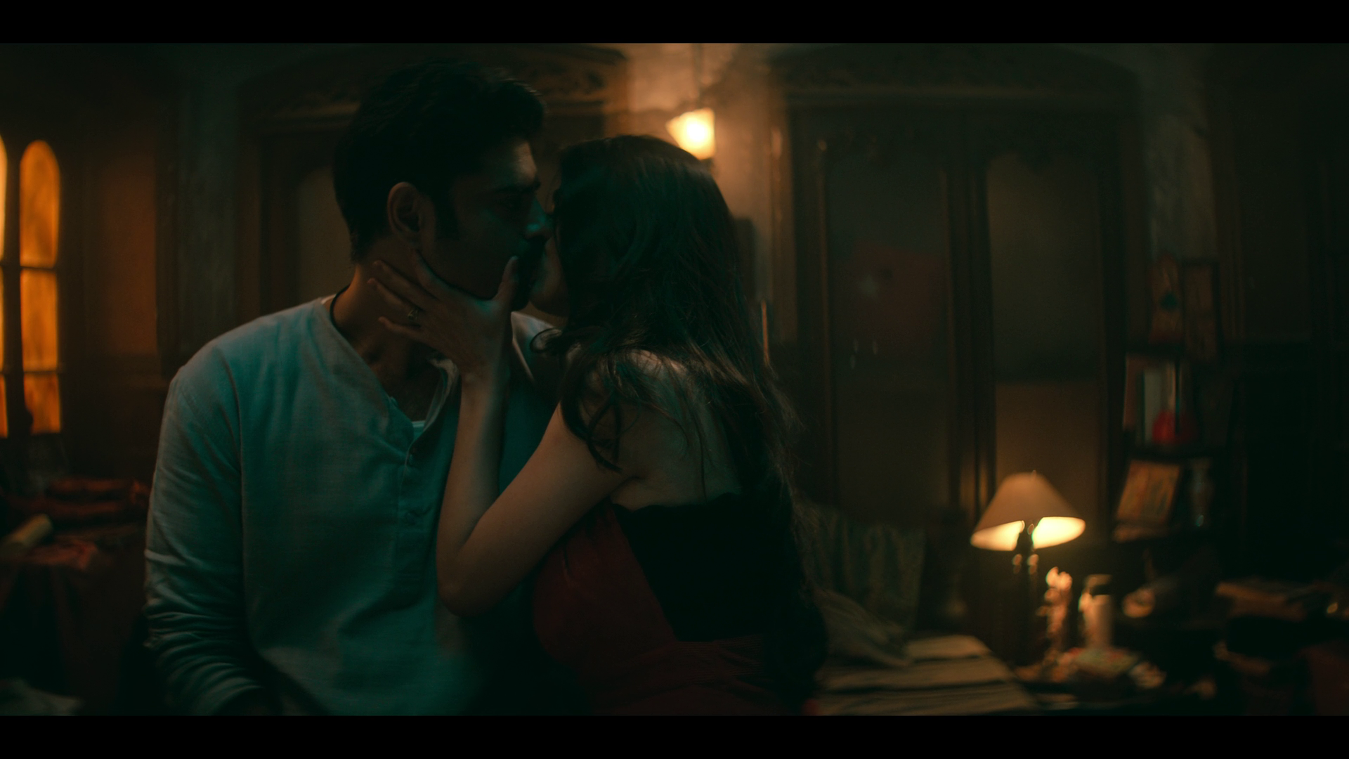 vlcsnap 2023 04 20 14h34m57s751 — Postimages