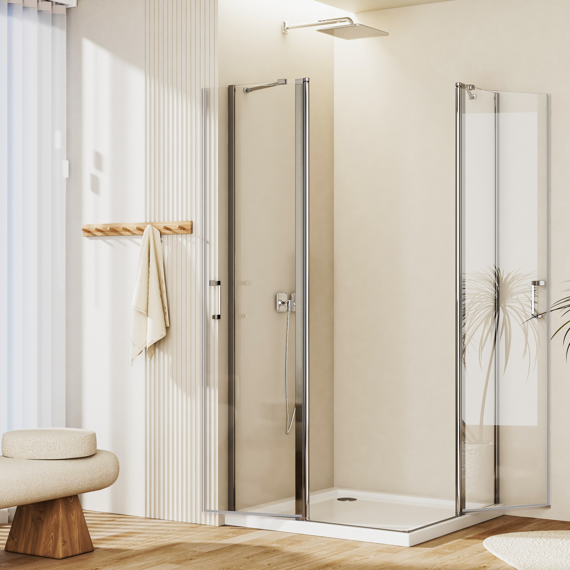 PD PD 3 — Postimages