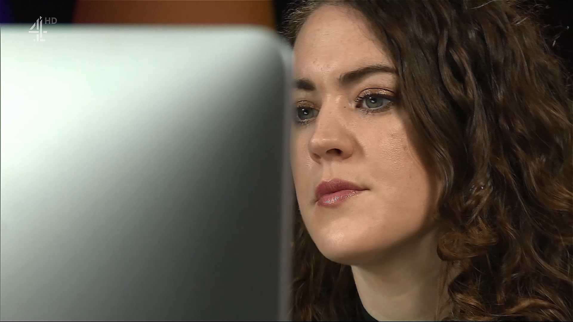 Anja Popp Channel4 News 20210119 N mp4 snapshot 00 04 000 — Postimages