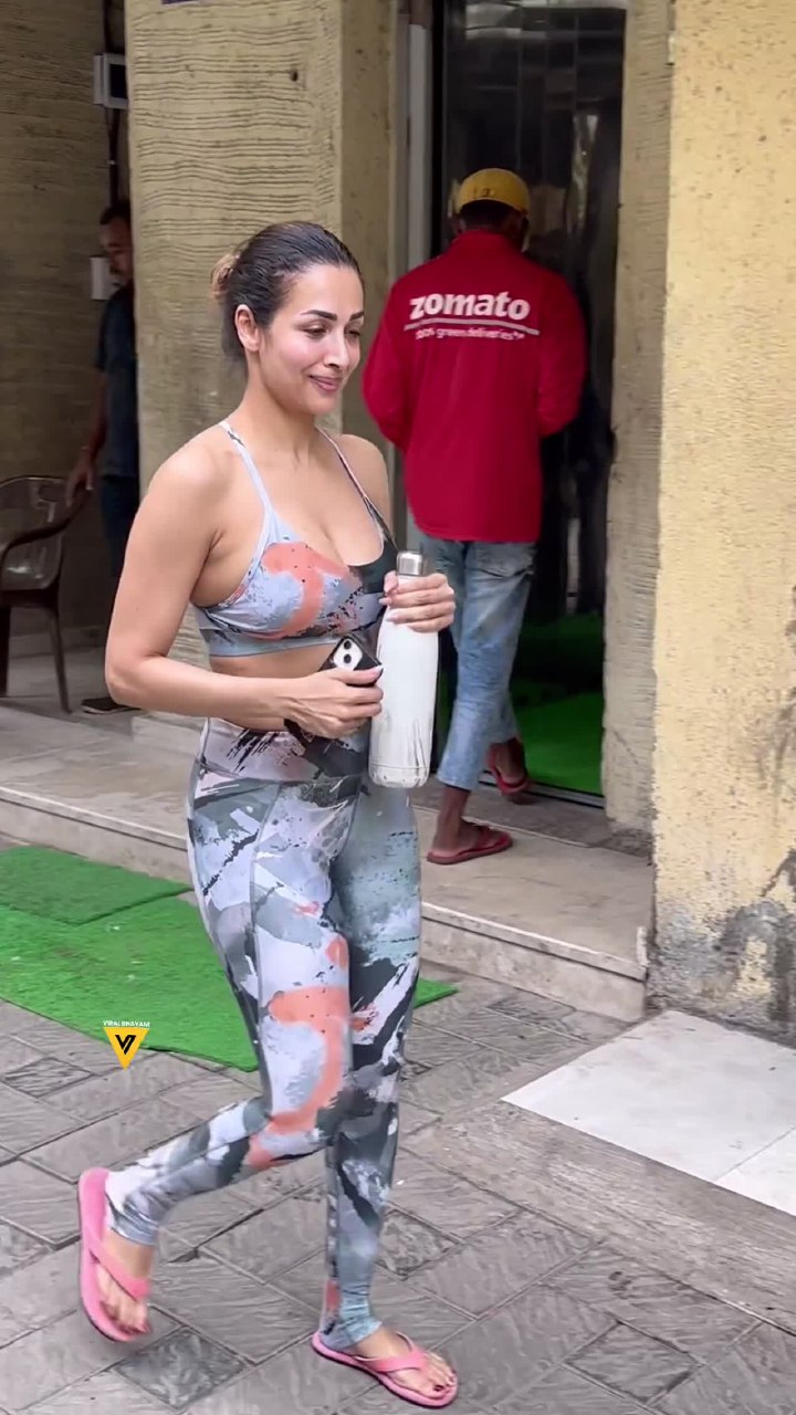 IMG 20231013 193537 189 — Postimages