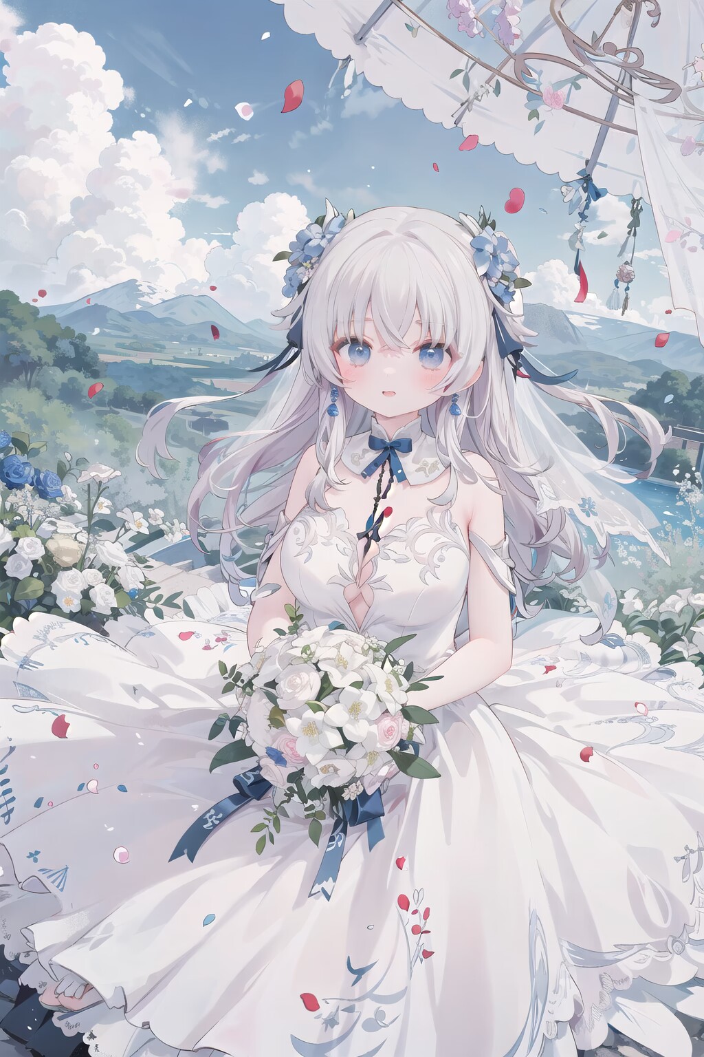 Cache 2d9101b406f56870 — Postimages