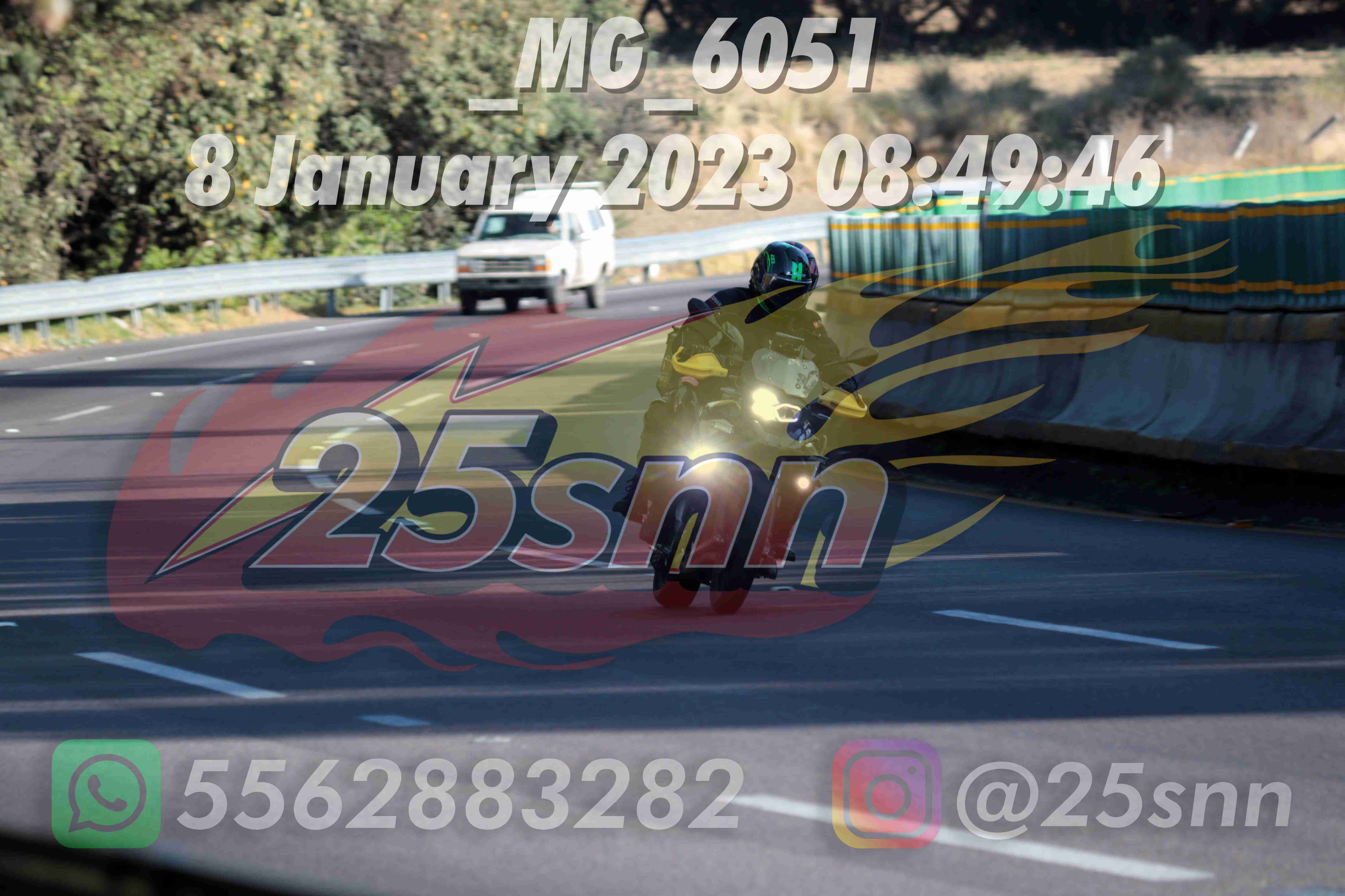 MG 6051 — Postimages