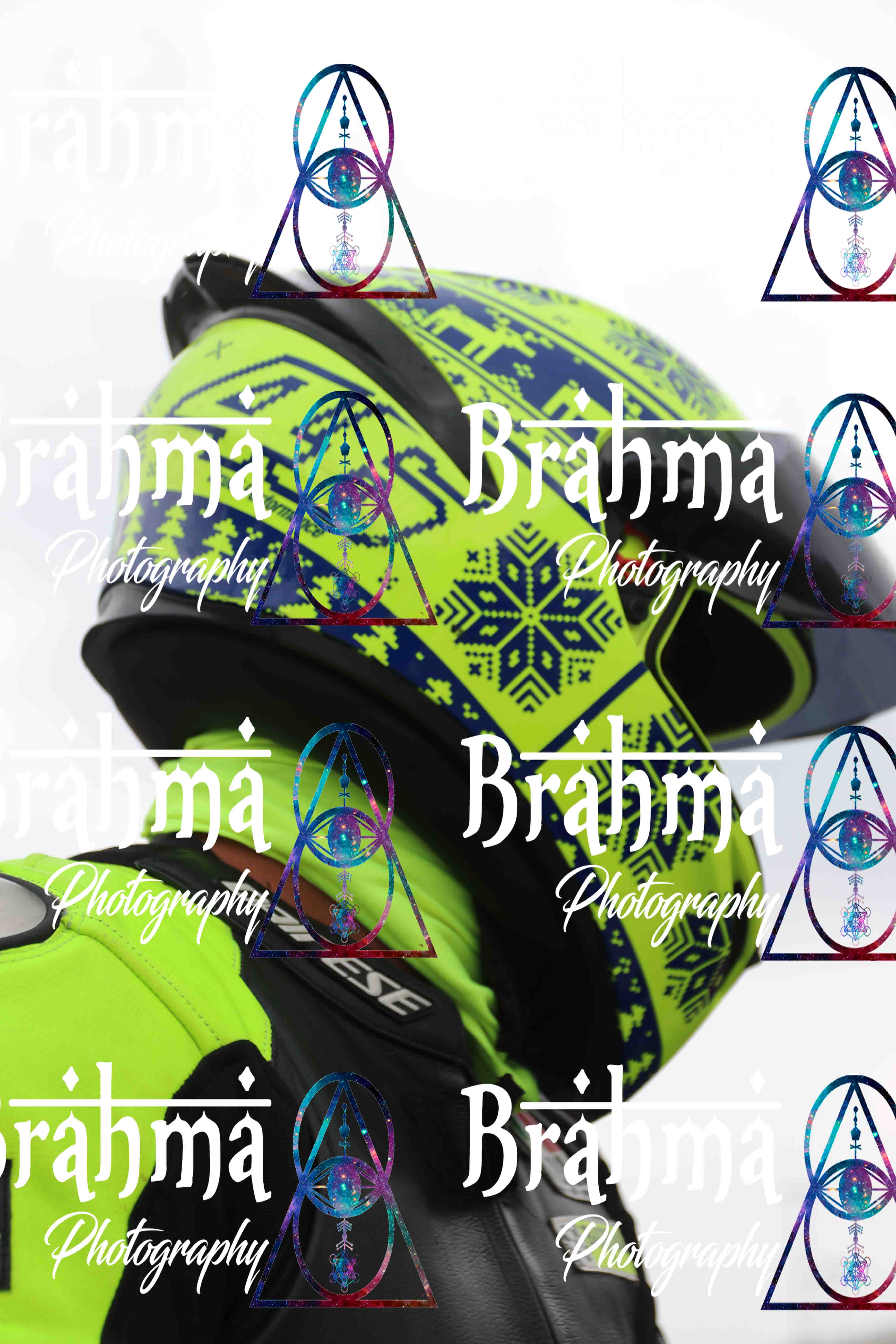 IMG 1247 — Postimages