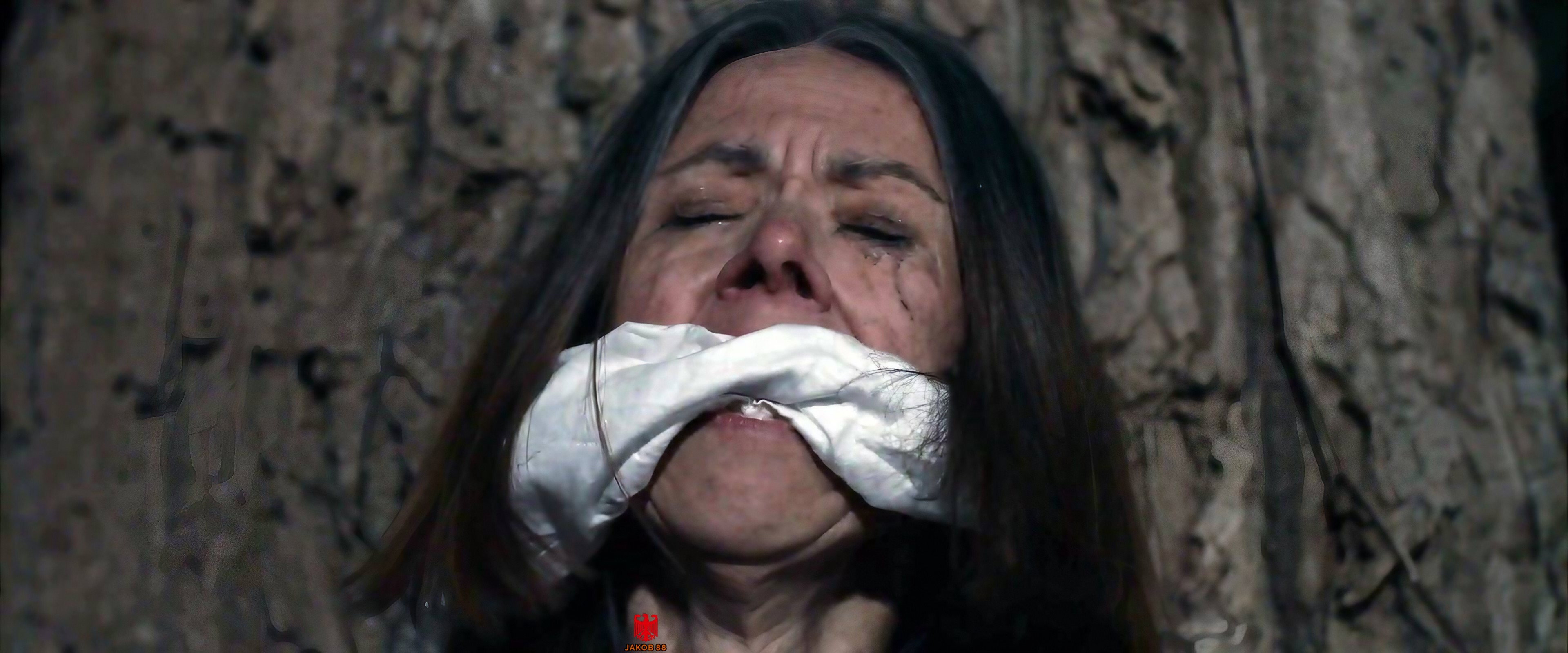 Connie Neer 7 The Burned Over District 2022 — Postimages