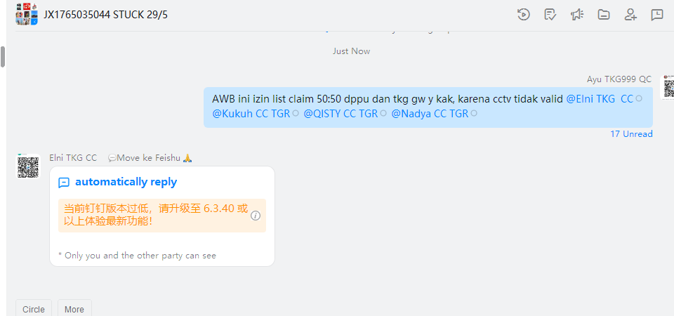 screenshot 2728 — Postimages