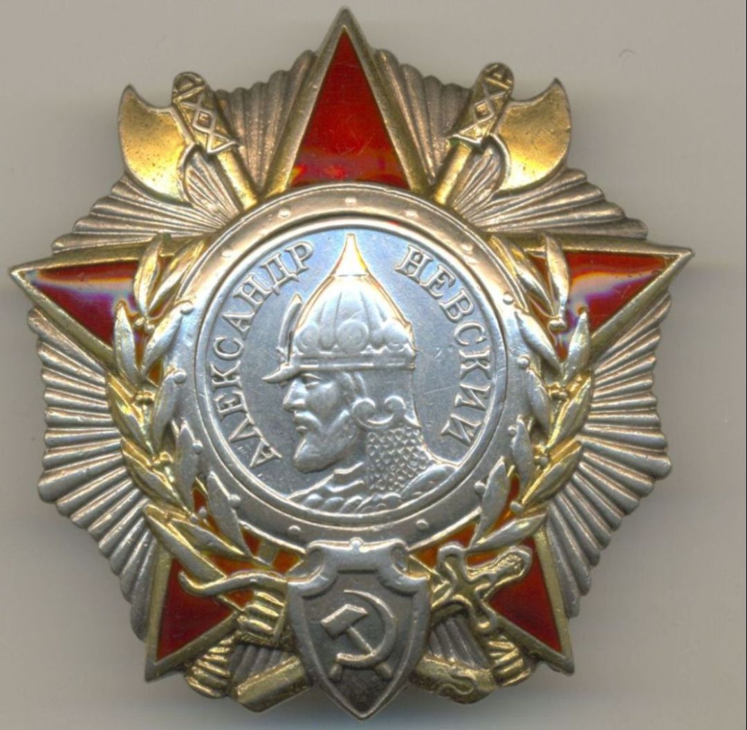 Scan0001 — Postimages