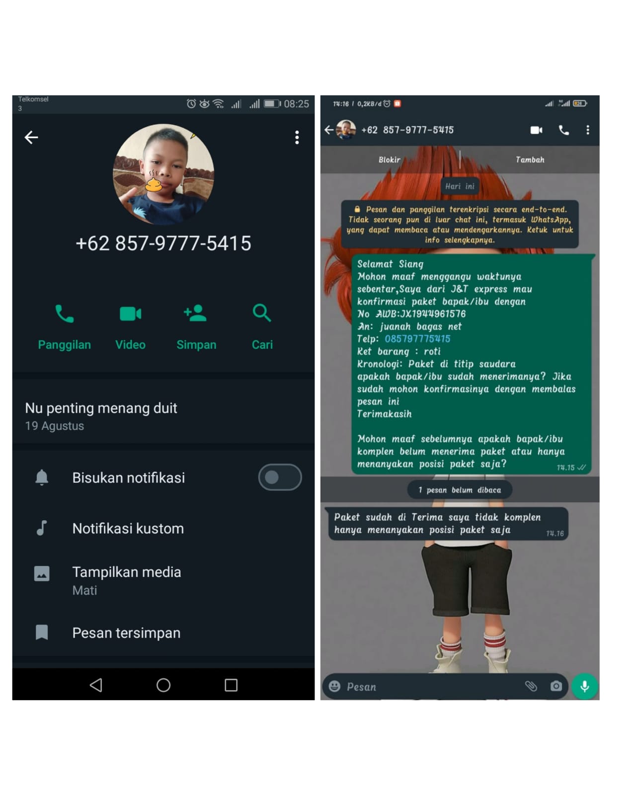 l ADPGT5j Jih G7e TNBk DNBQA 1280 1600 — Postimages