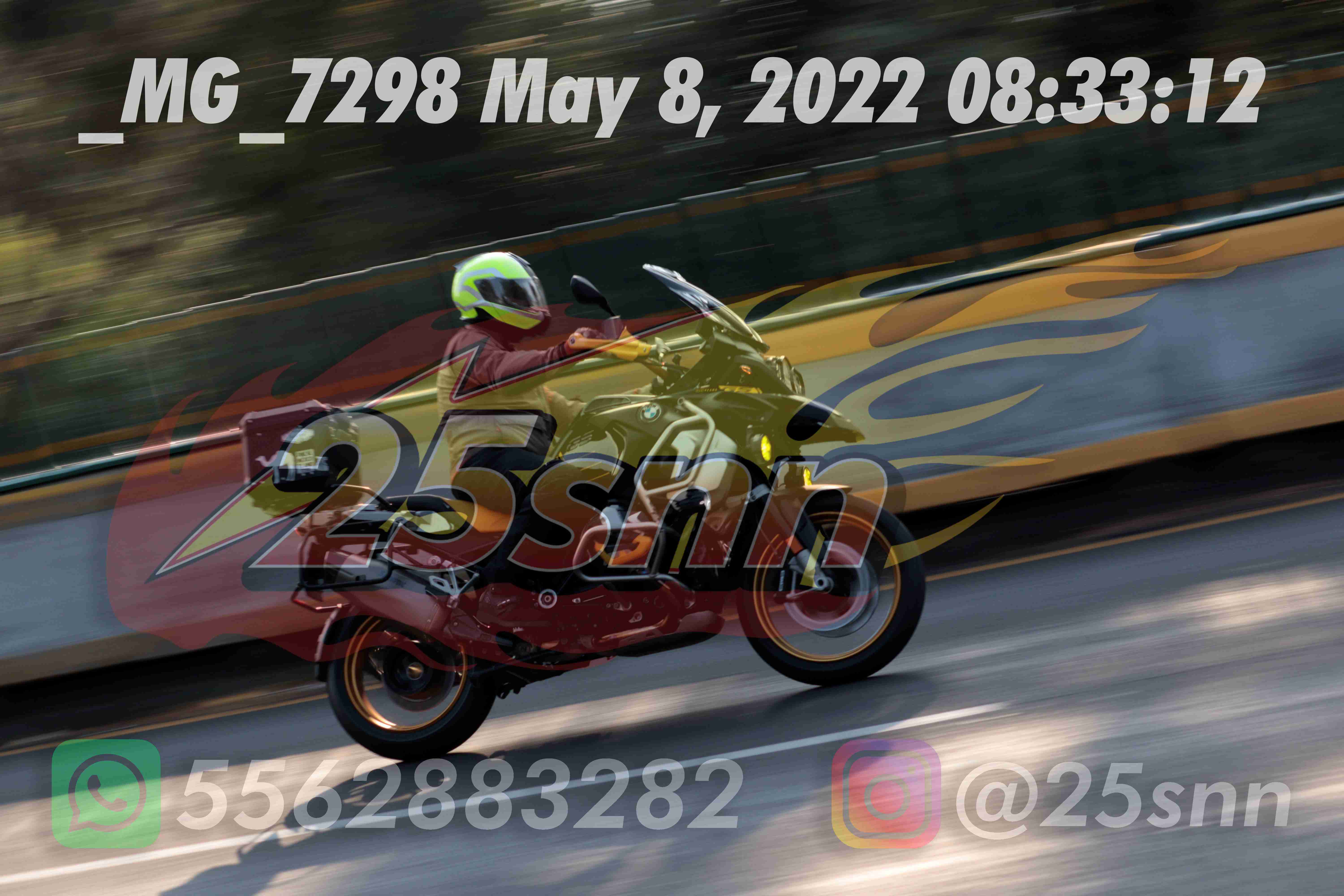 MG 7298 — Postimages