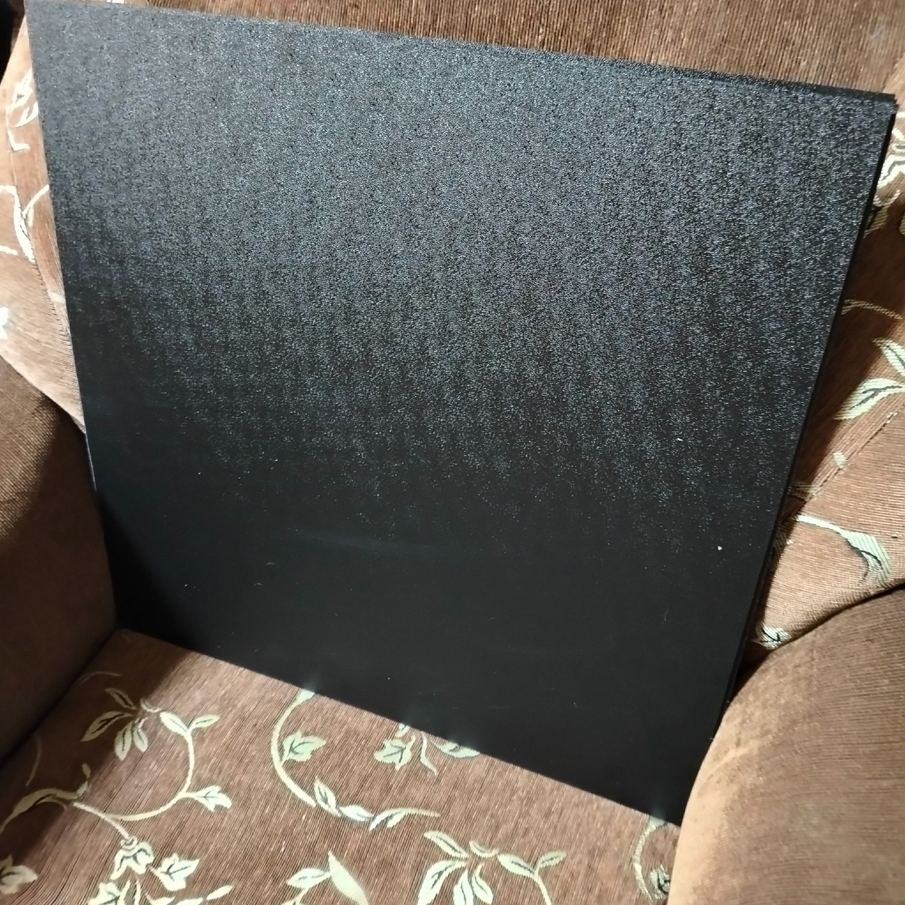 b Bs E5 Y2l WOY — Postimages