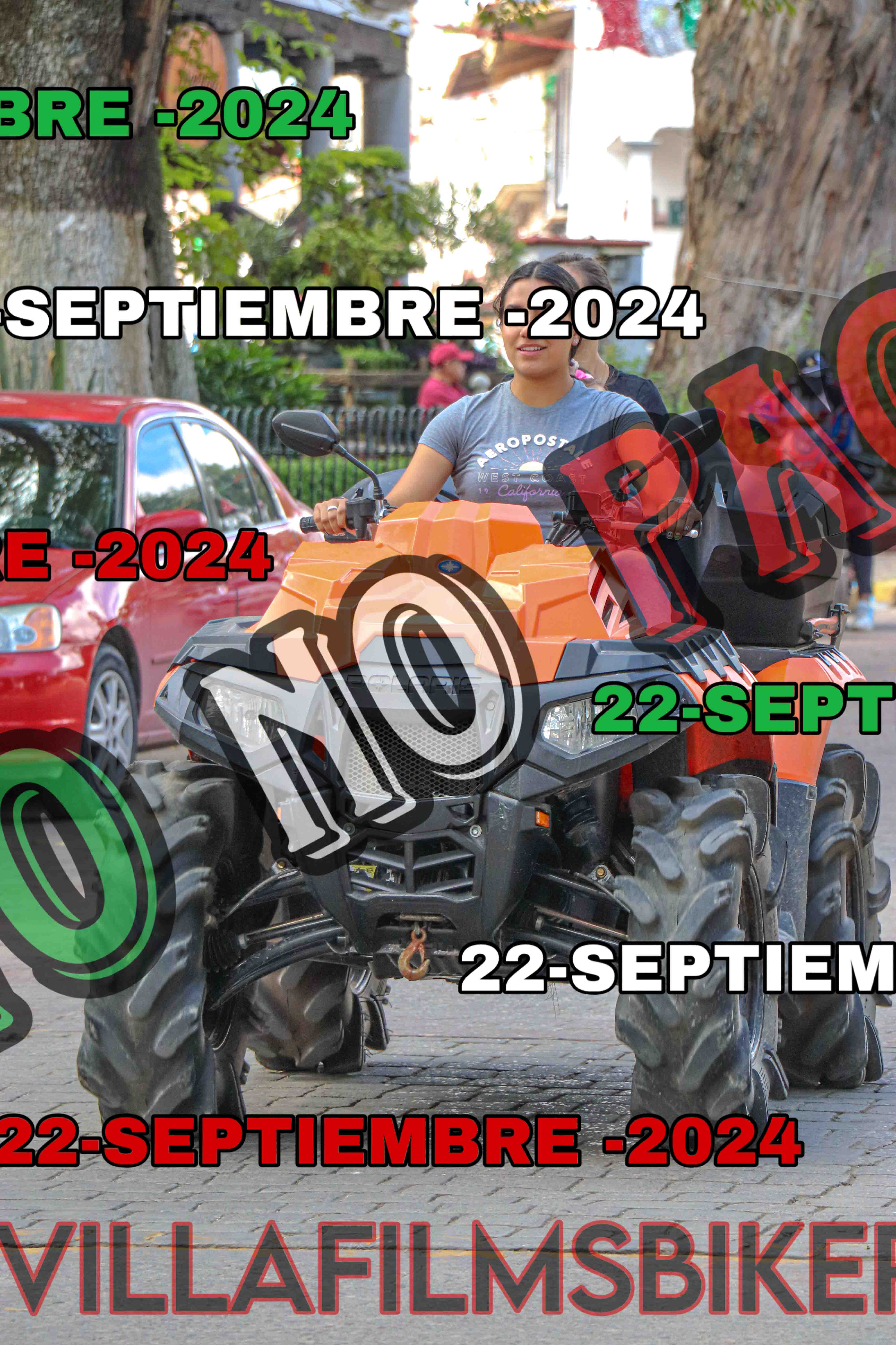 CV 1044 — Postimages