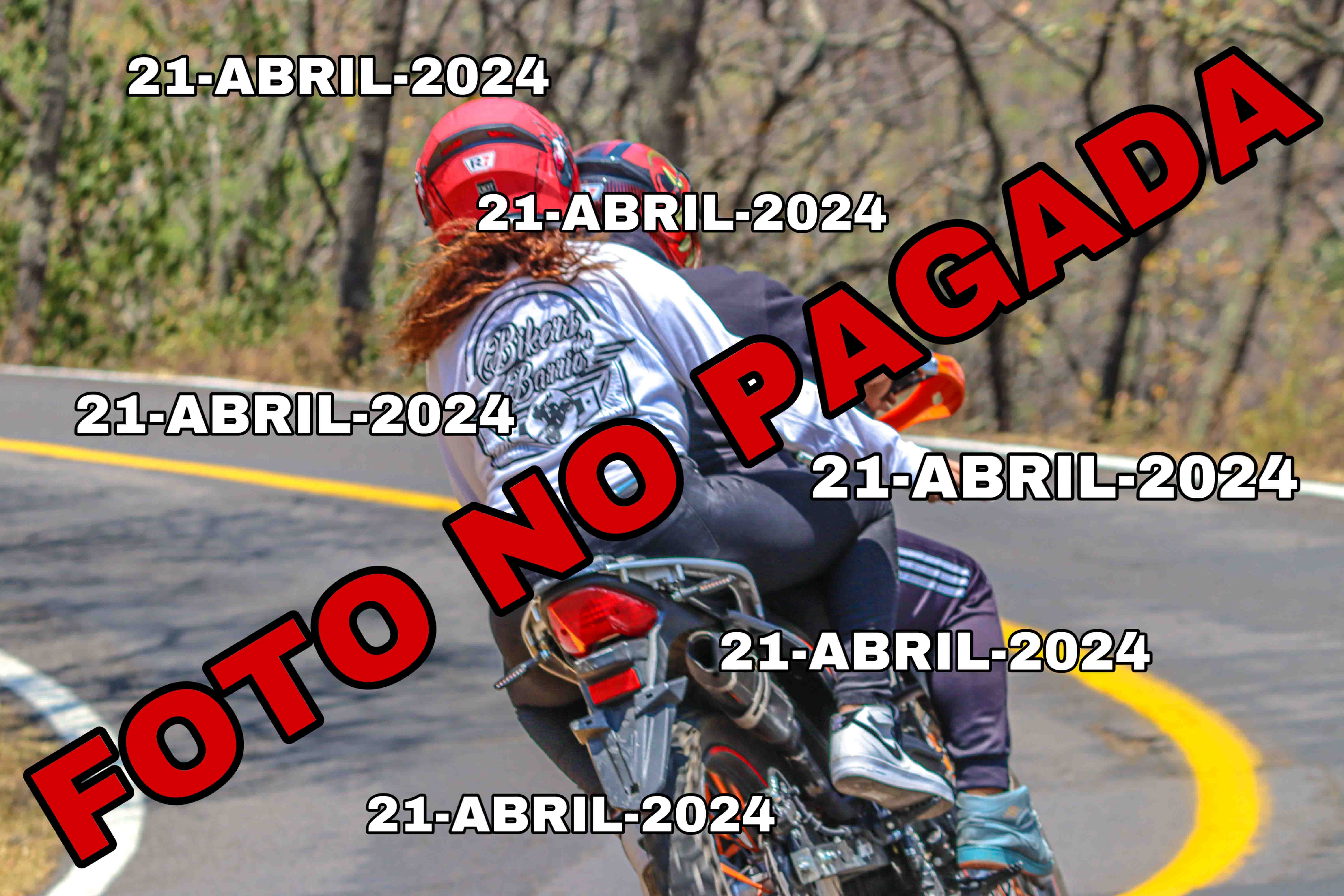 CA 125 — Postimages