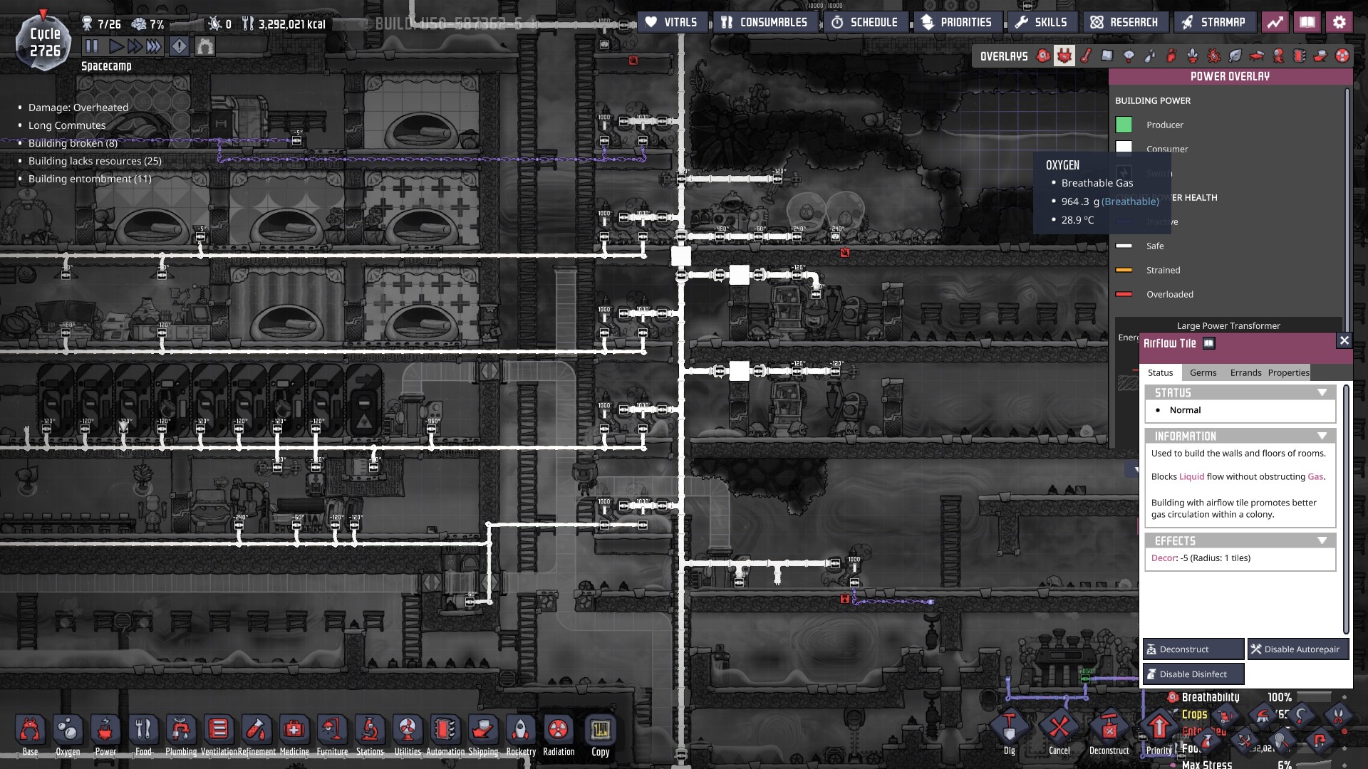 wire overlay — Postimages