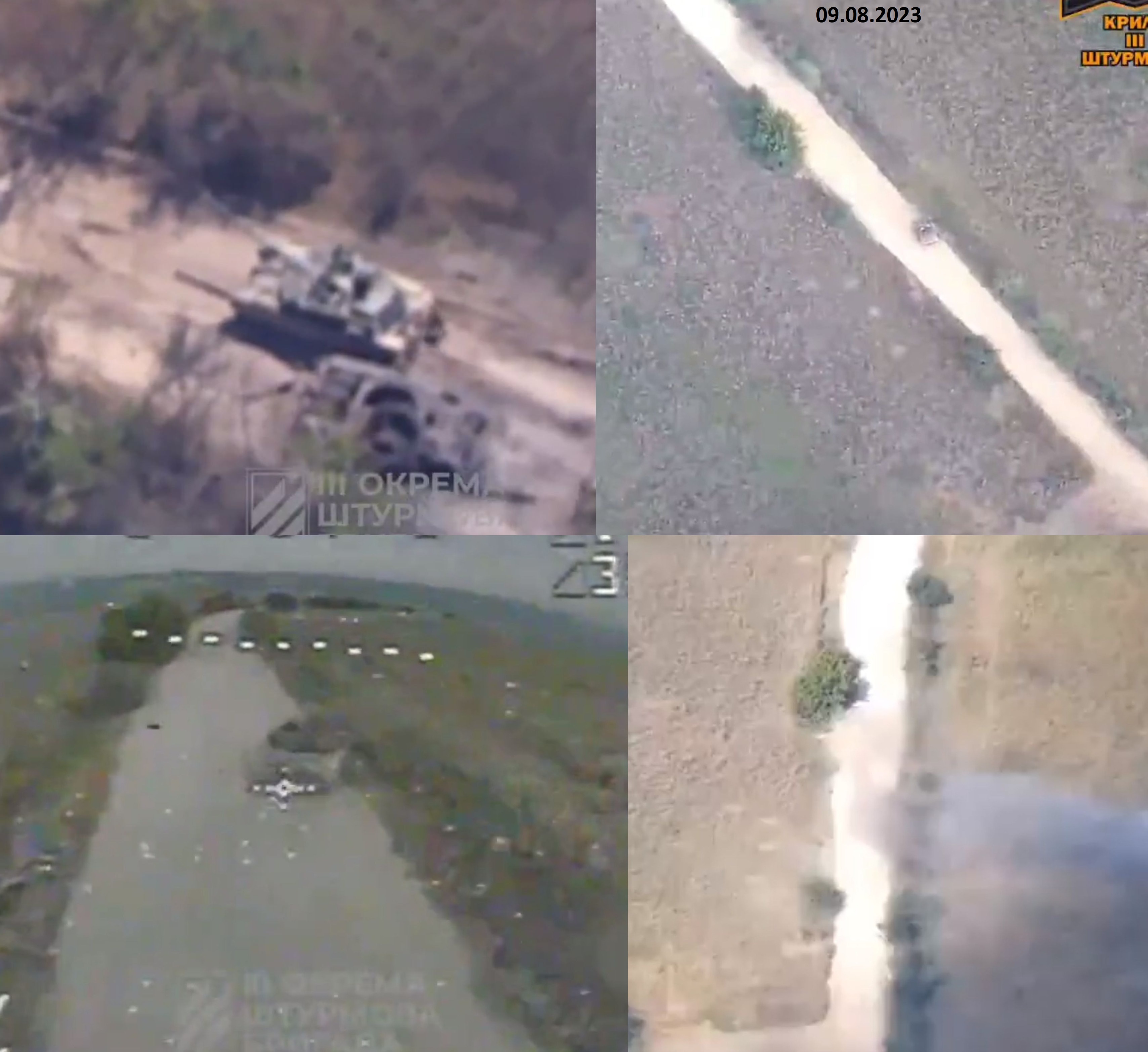 1027 t90m dam 09 08 23 — Postimages