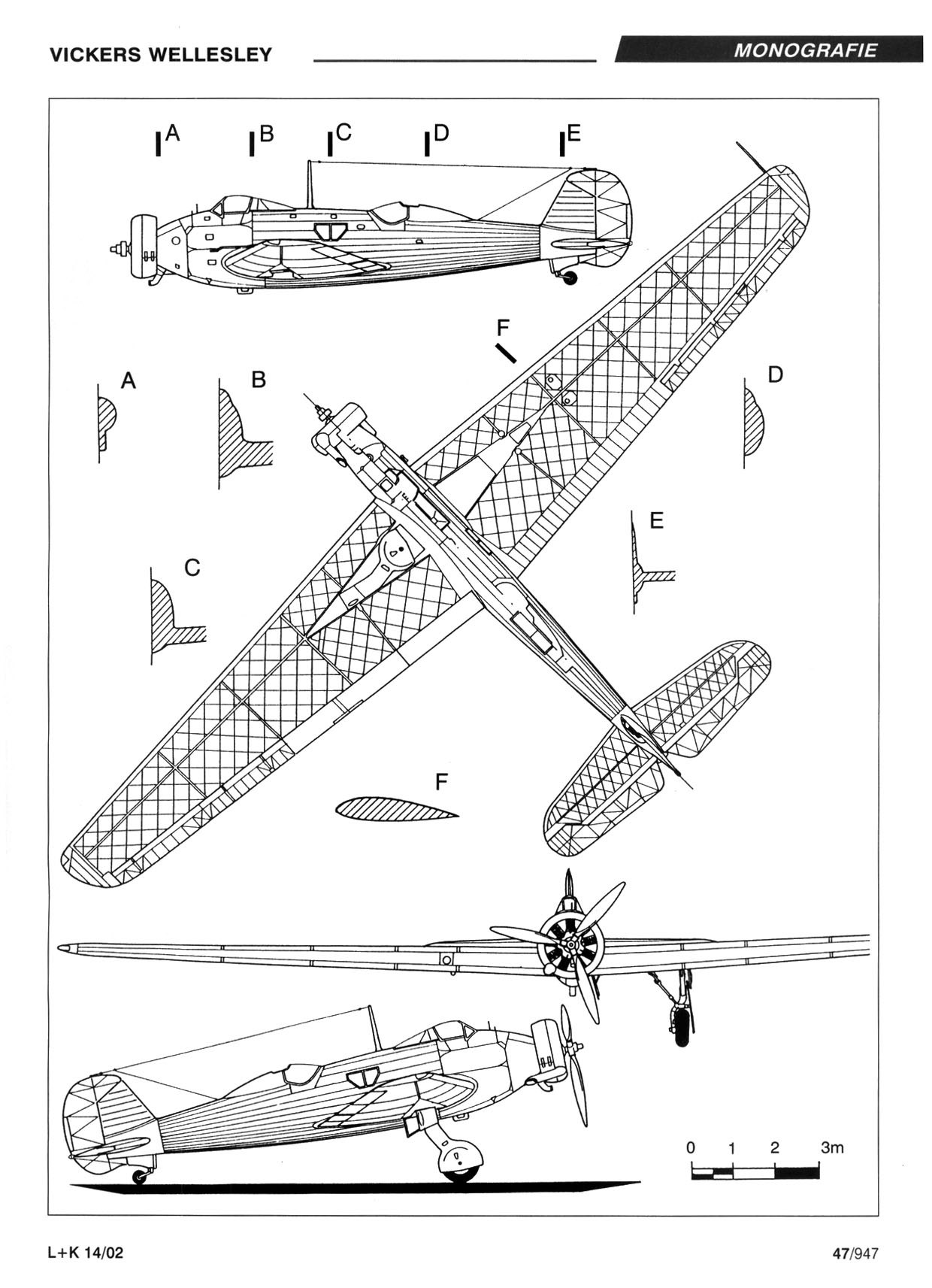 L K 2002 14 scan 47 — Postimages