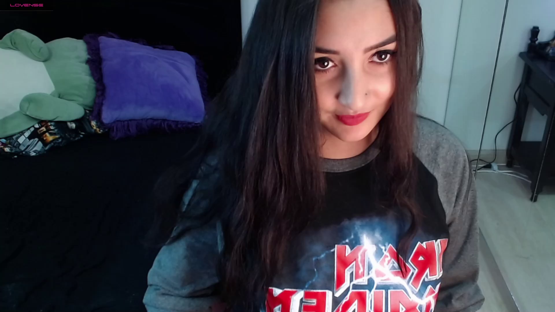 vlcsnap 2022 09 08 13h36m06s779 — Postimages