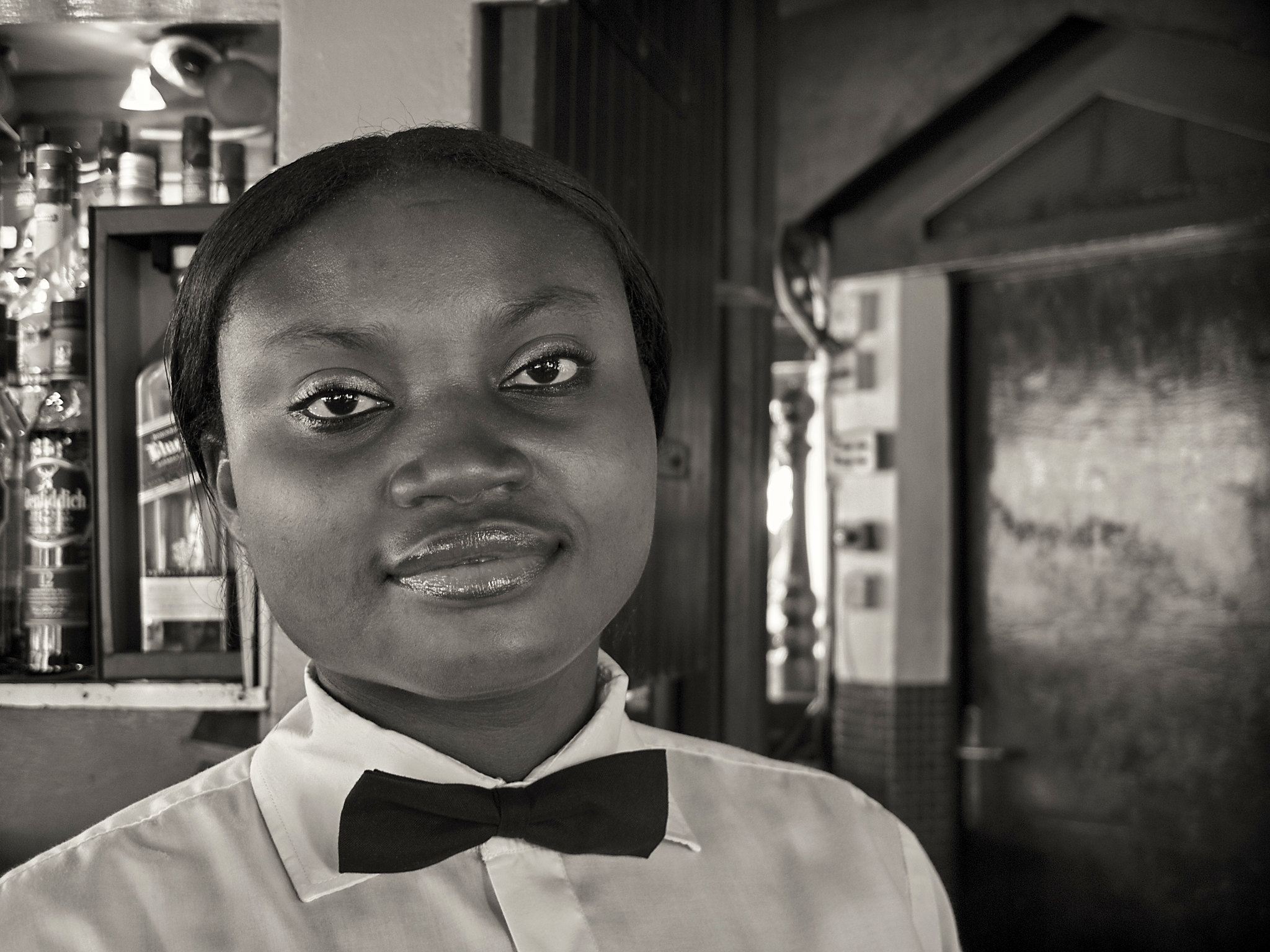 8328803579 b6ac71ed36 k — Postimages