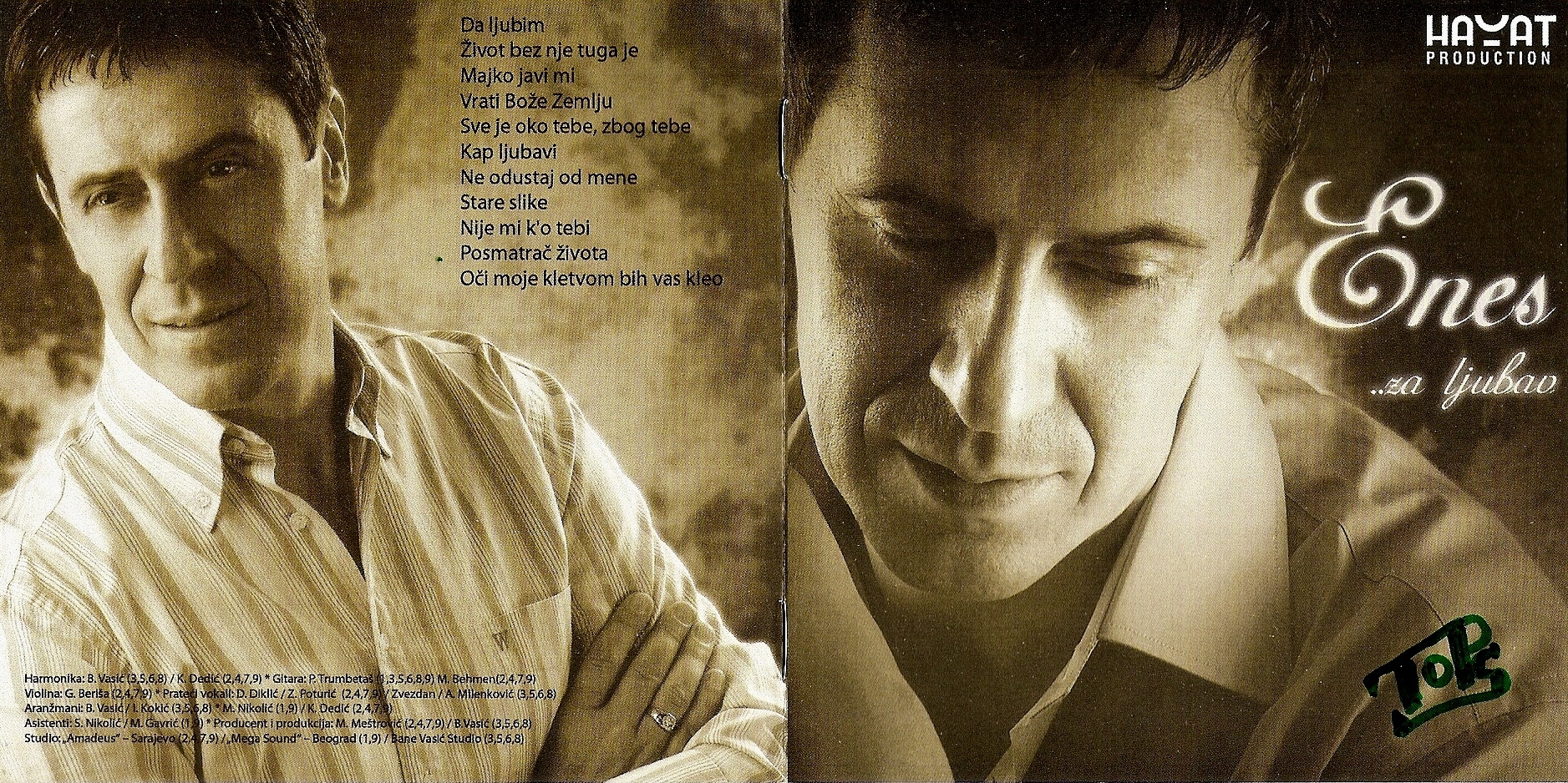 2008 1 p — Postimages