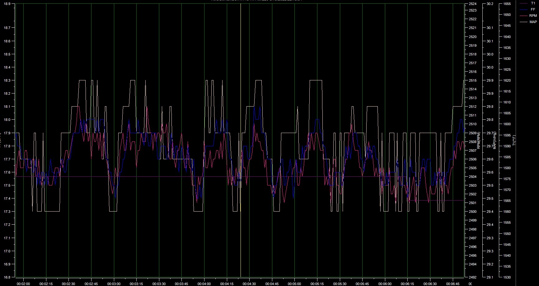 engine1 — Postimages