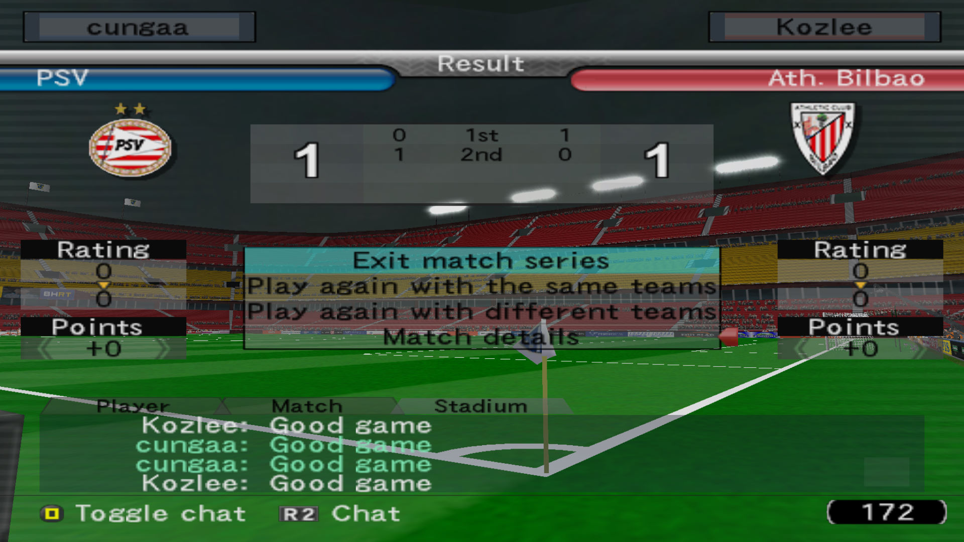 bandicam 2022 05 03 23 51 37 551 — Postimages