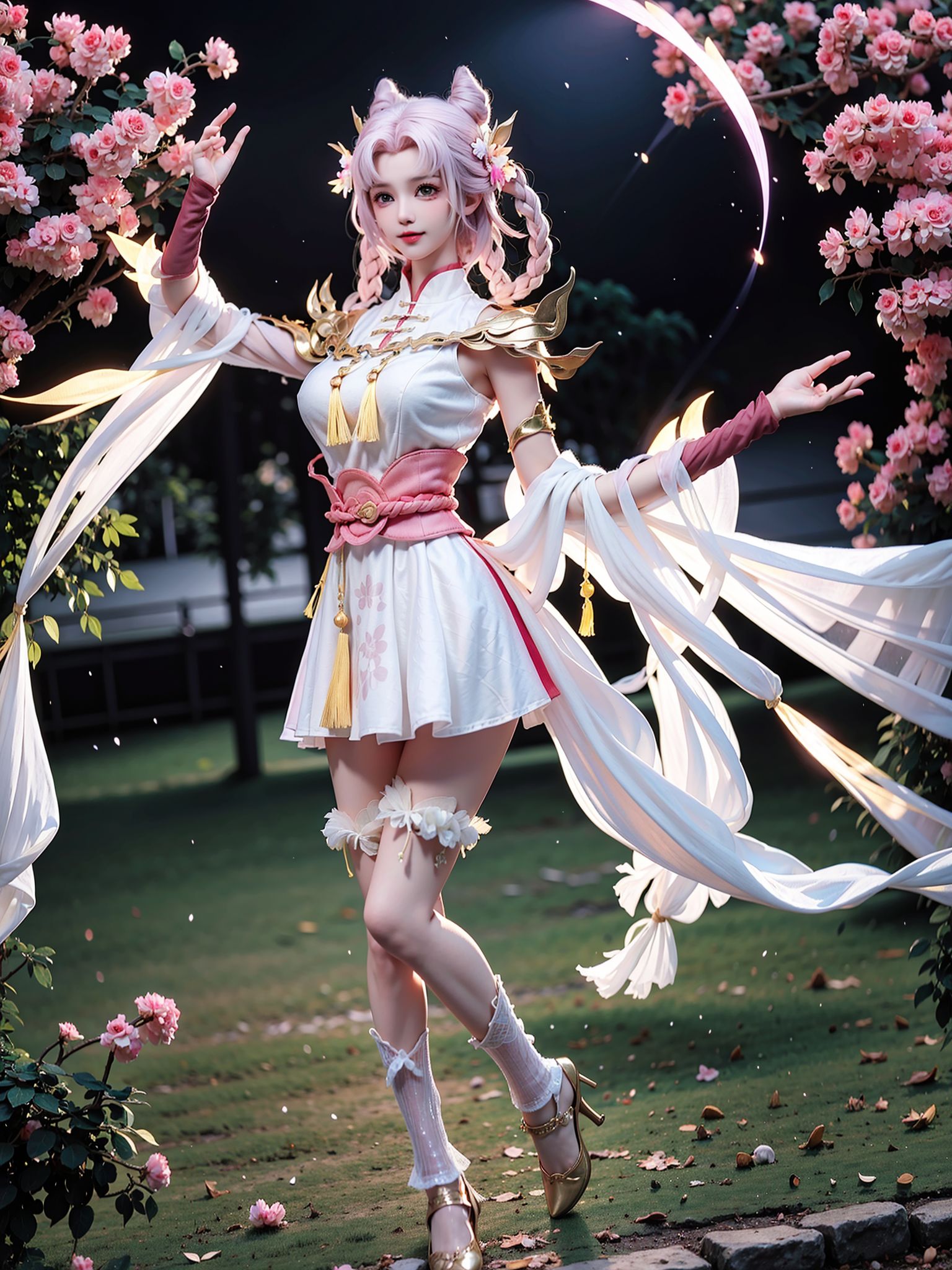 01503 3259717153 skinny,best quality,masterpiece,illustration,an ...