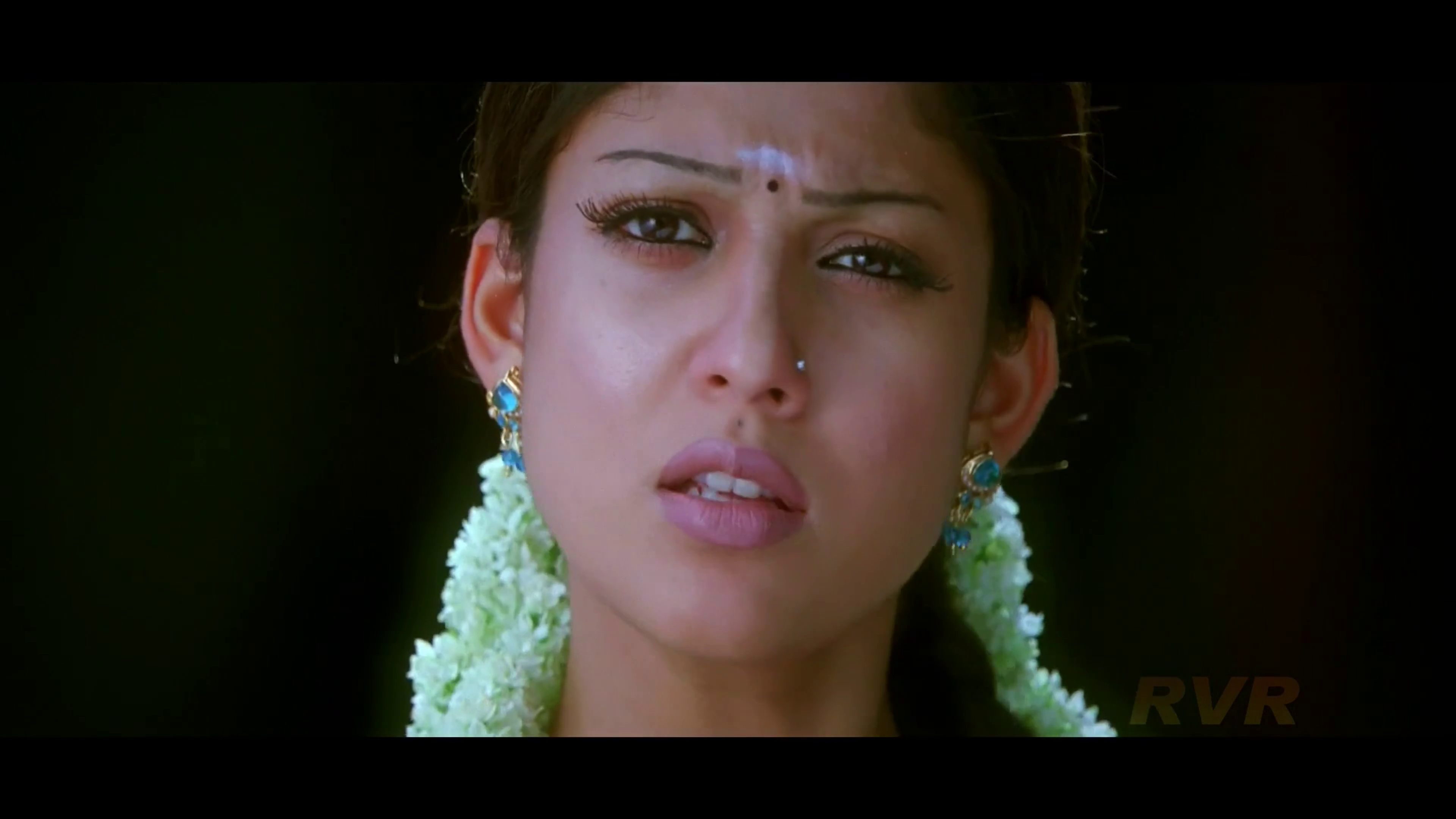 vlcsnap 2023 10 03 21h24m35s892 — Postimages