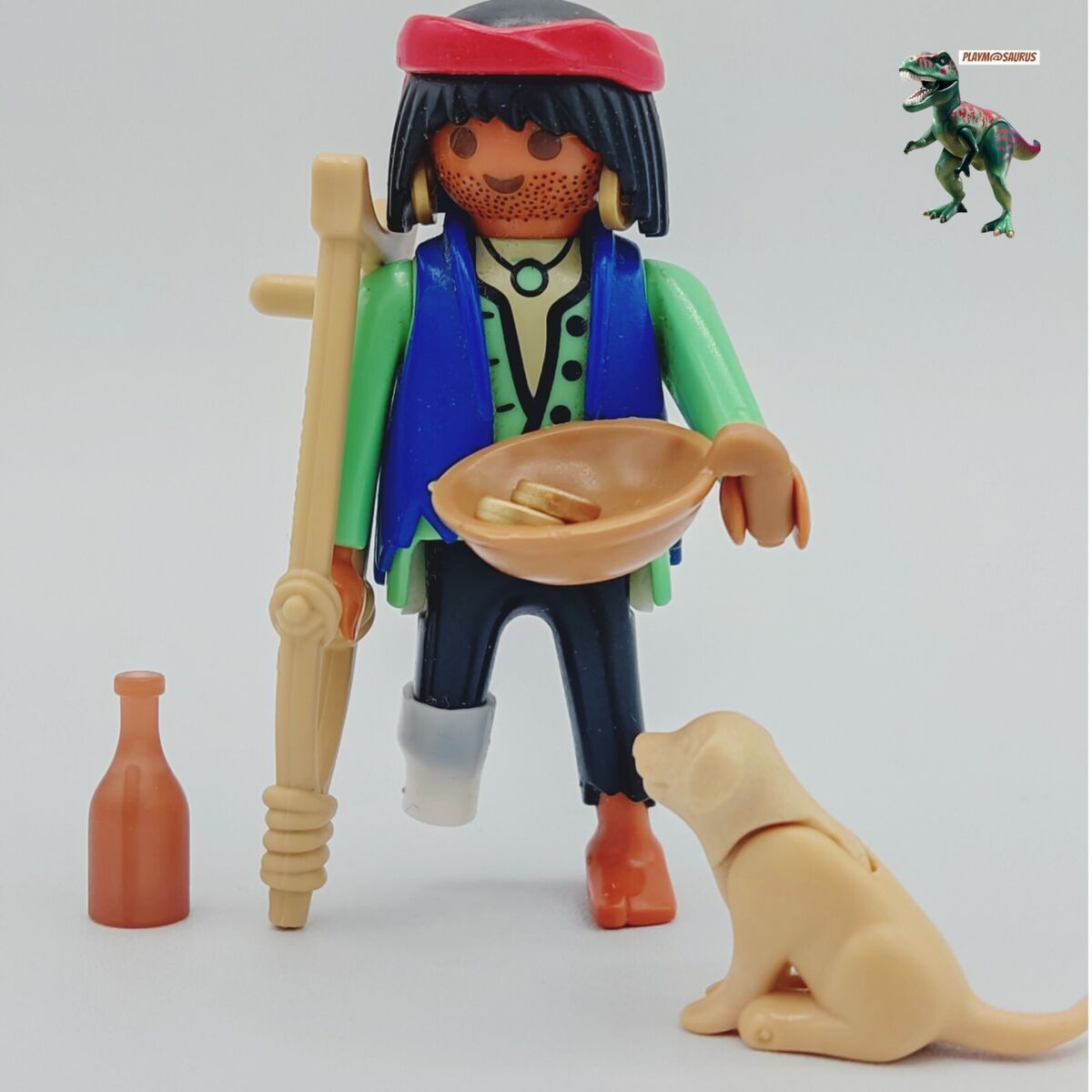 s l1200 — Postimages