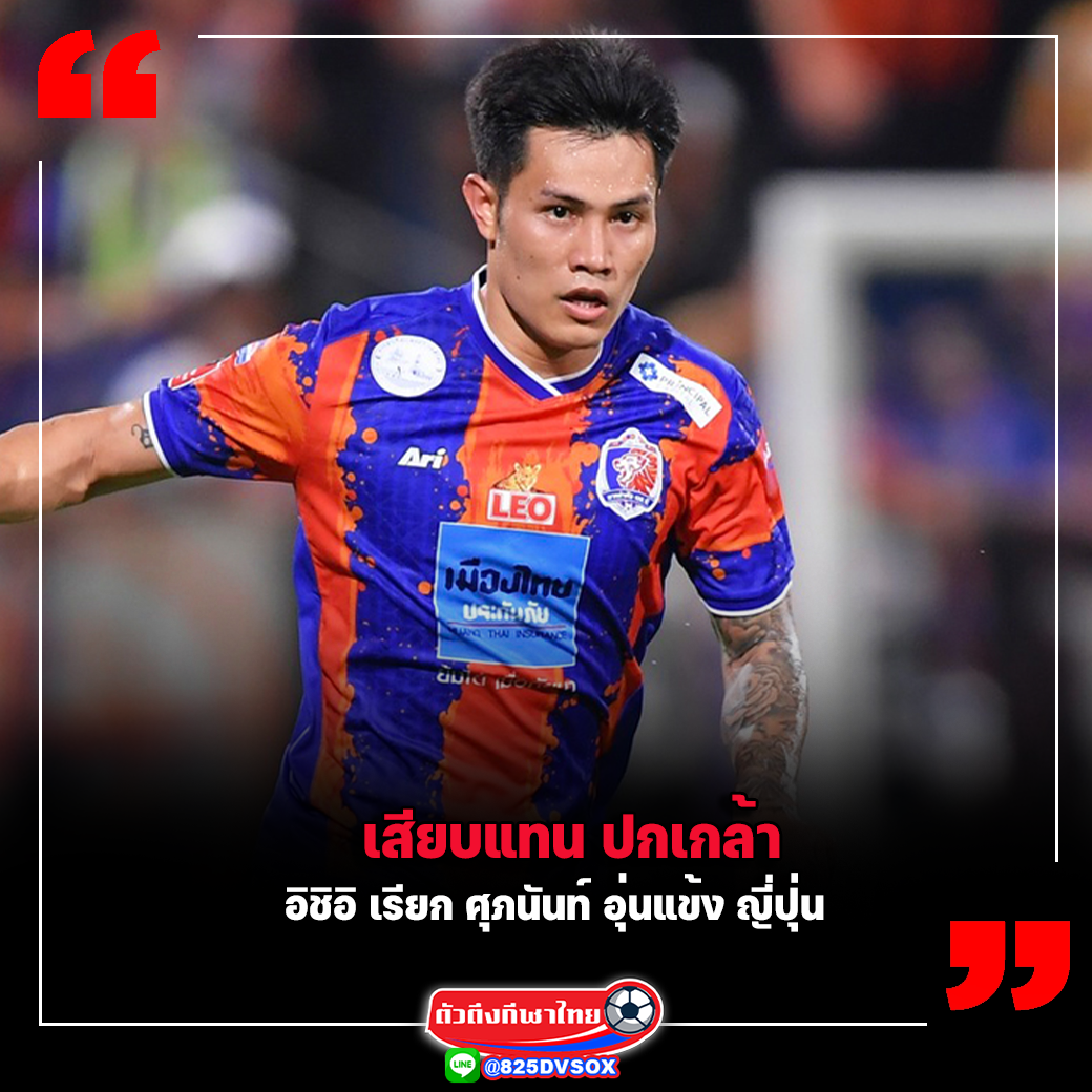 imgpsh fullsize anim (1) — Postimages