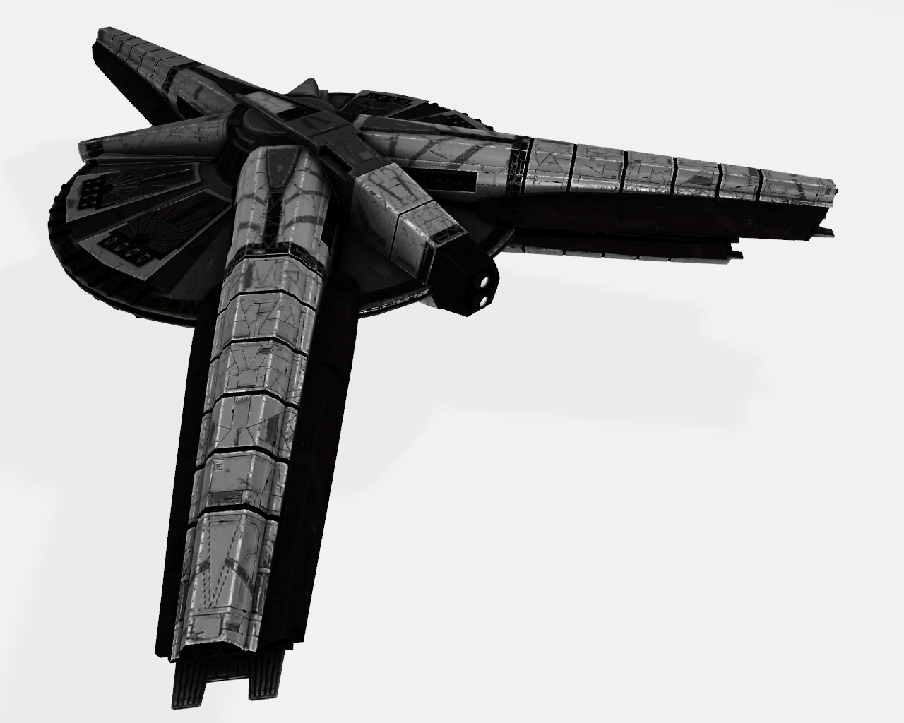 Cerberus2 — Postimages