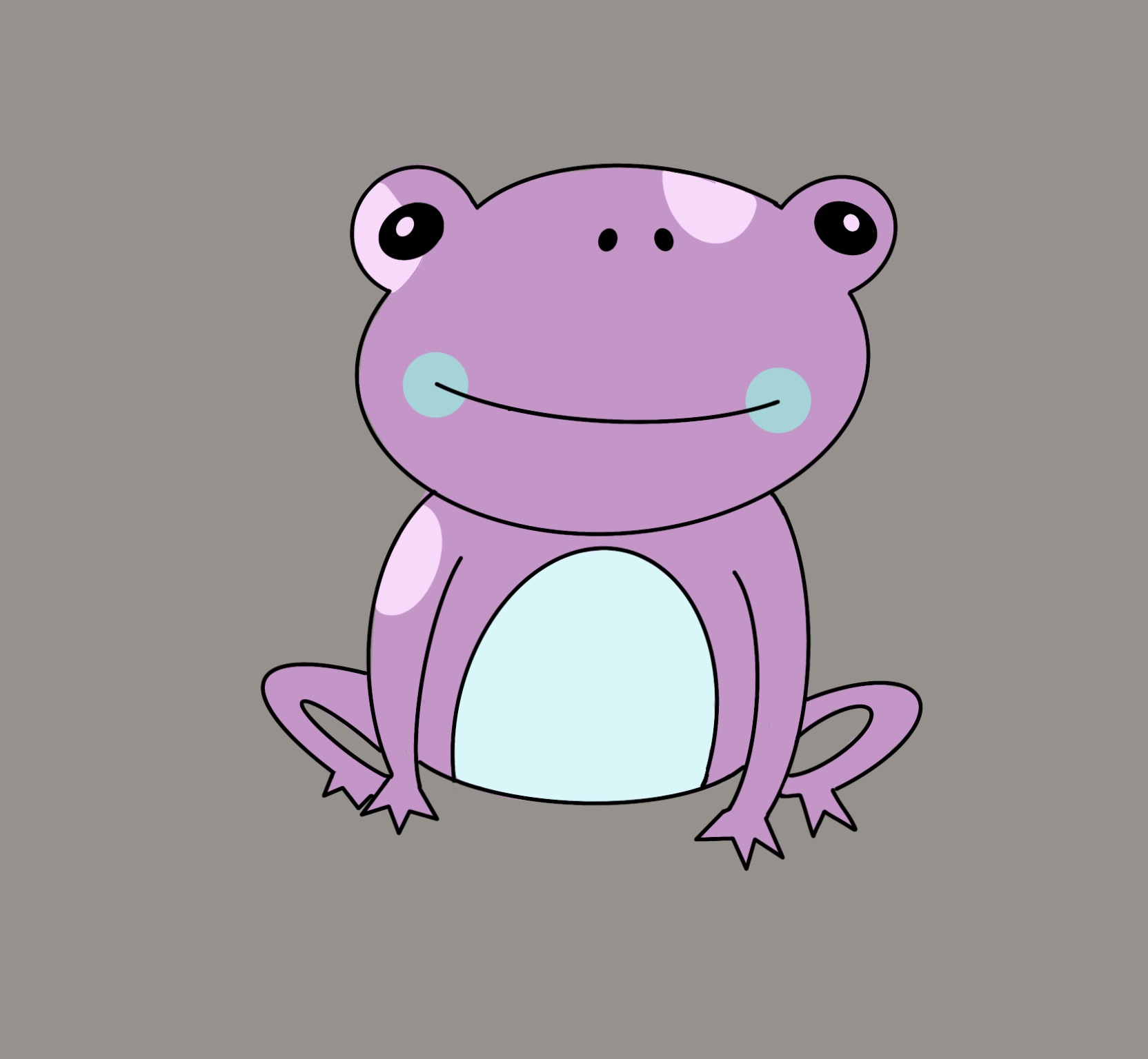 Untitled Artwork 1 — Postimages