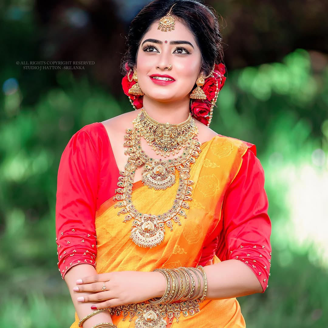 N Copy — Postimages