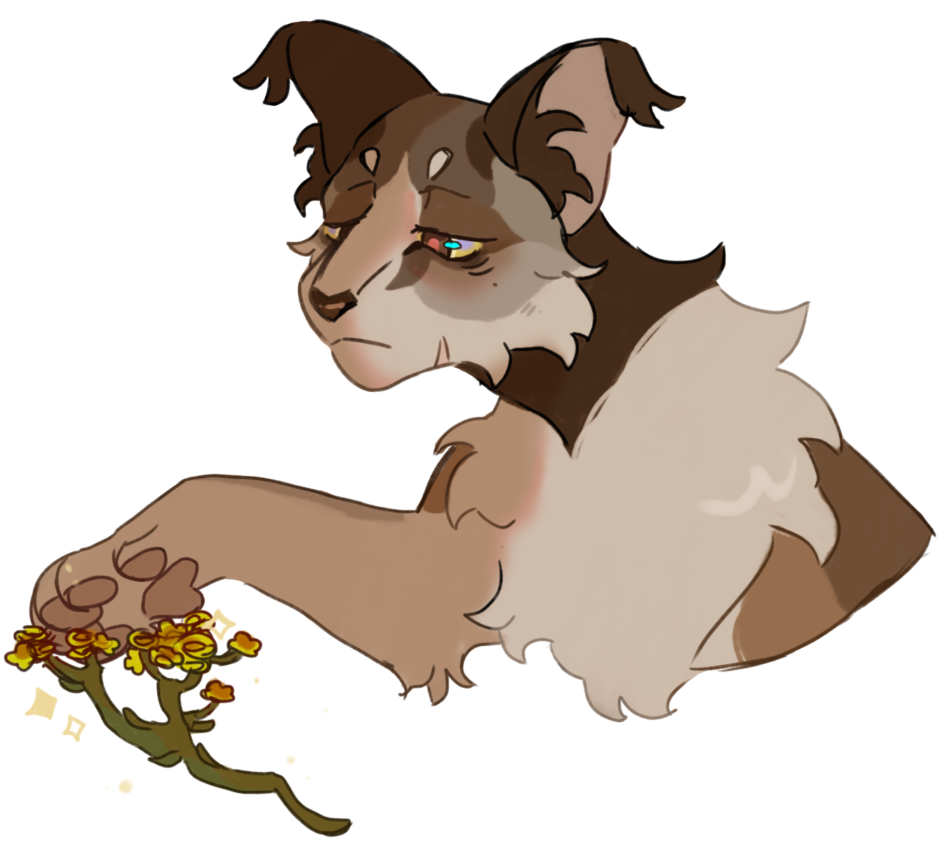 Без названия1973 20231002093754 — Postimages