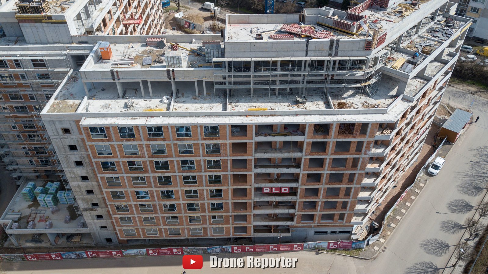 batch Document Name 3 1 — Postimages