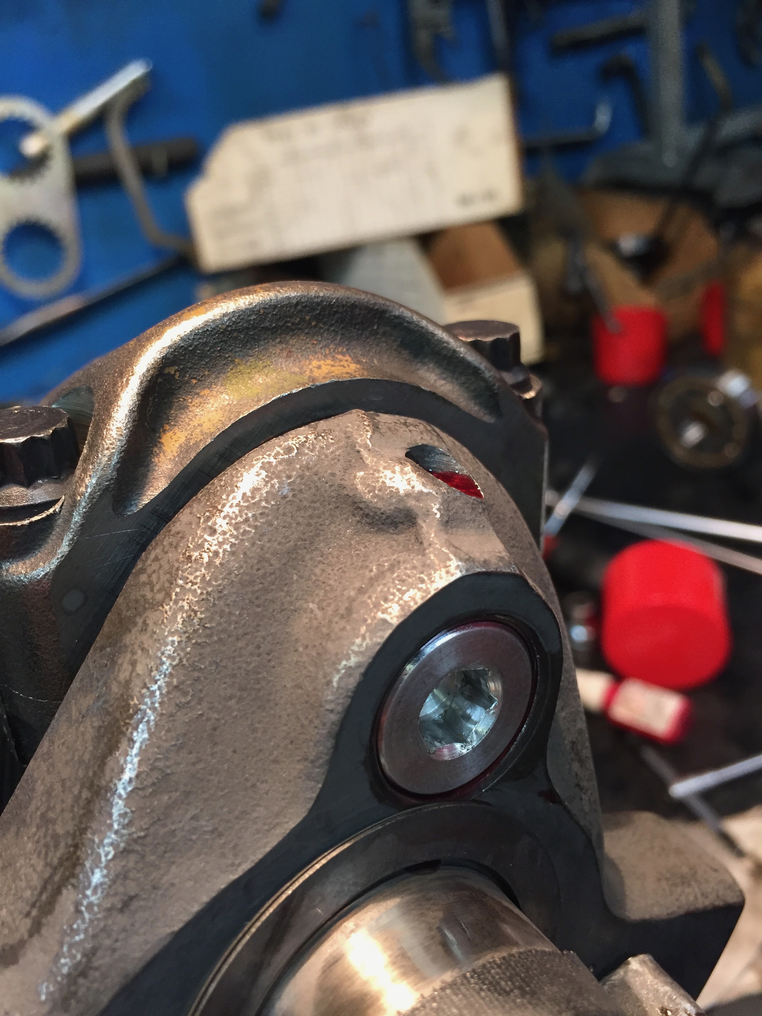 IMG 8051 — Postimages