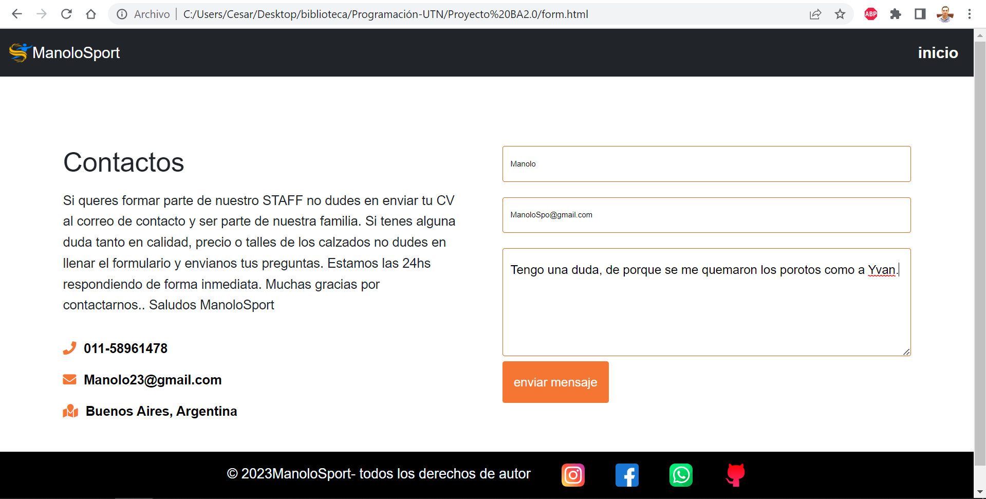 Captura de pantalla (437) — Postimages