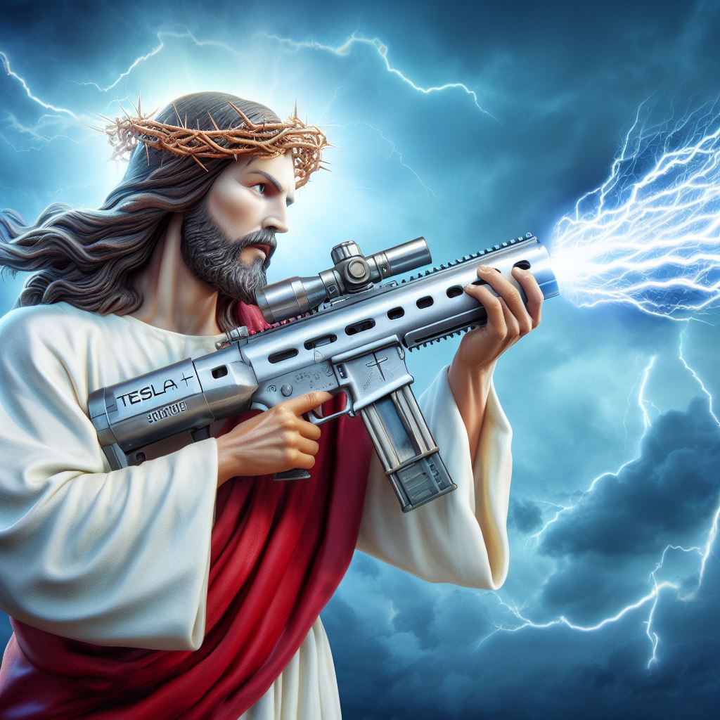 OIG ARf XKbjo7 Xk BDTIe — Postimages