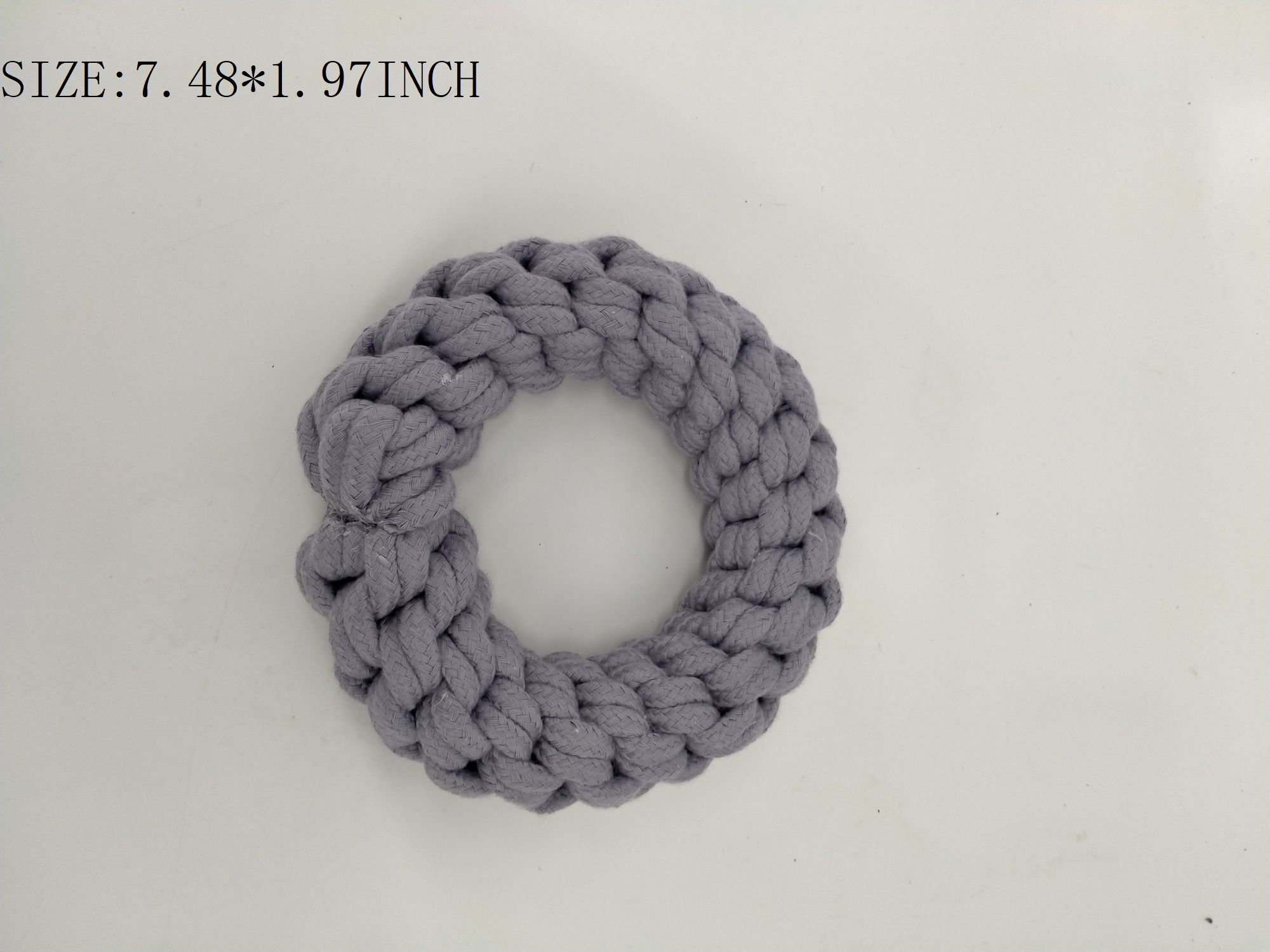 2020 61 — Postimages