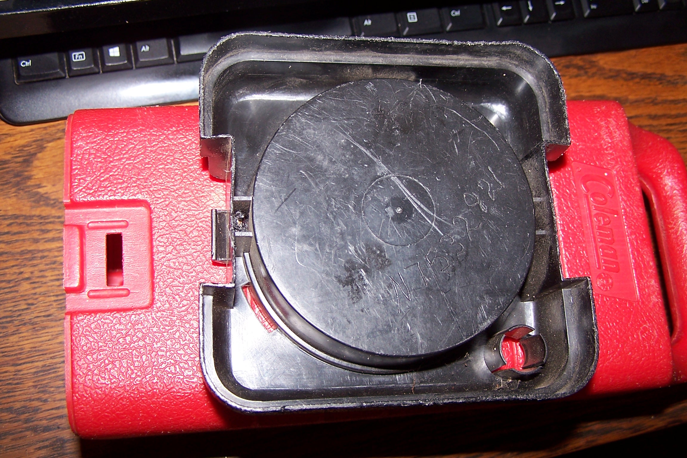 100 4319 — Postimages