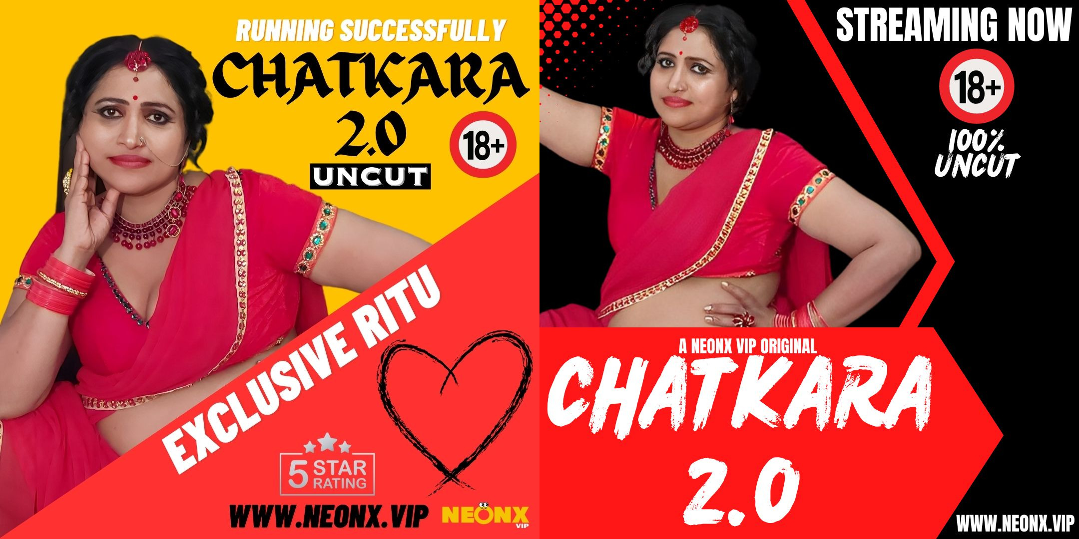 Chatkara Combined — Postimages