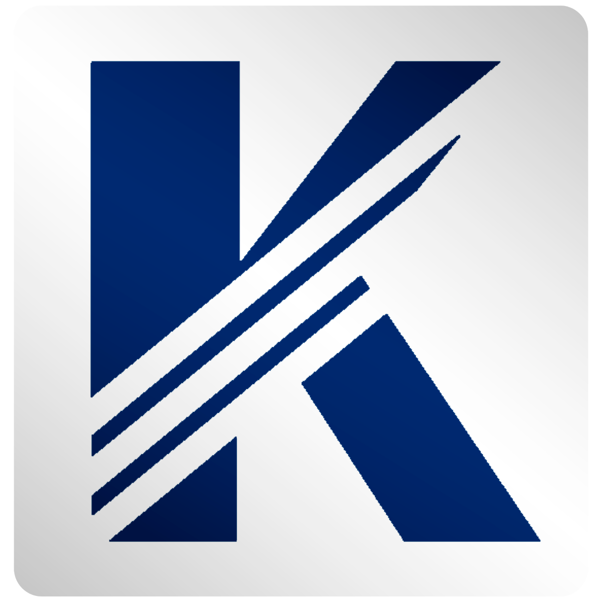 Logo Konia — Postimages
