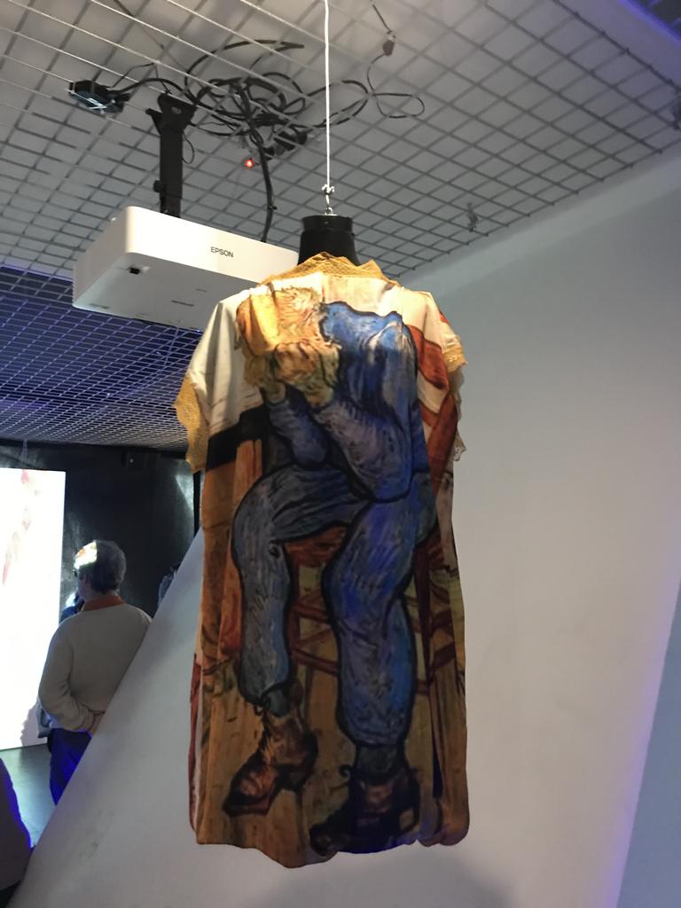 IMG 4929 — Postimages