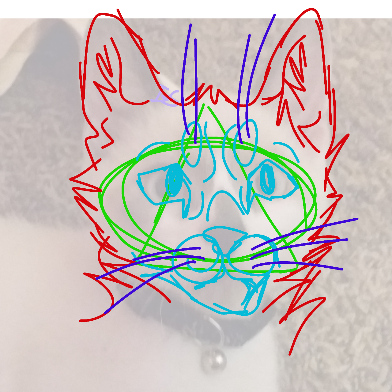 Untitled51 20210720220651 — Postimages