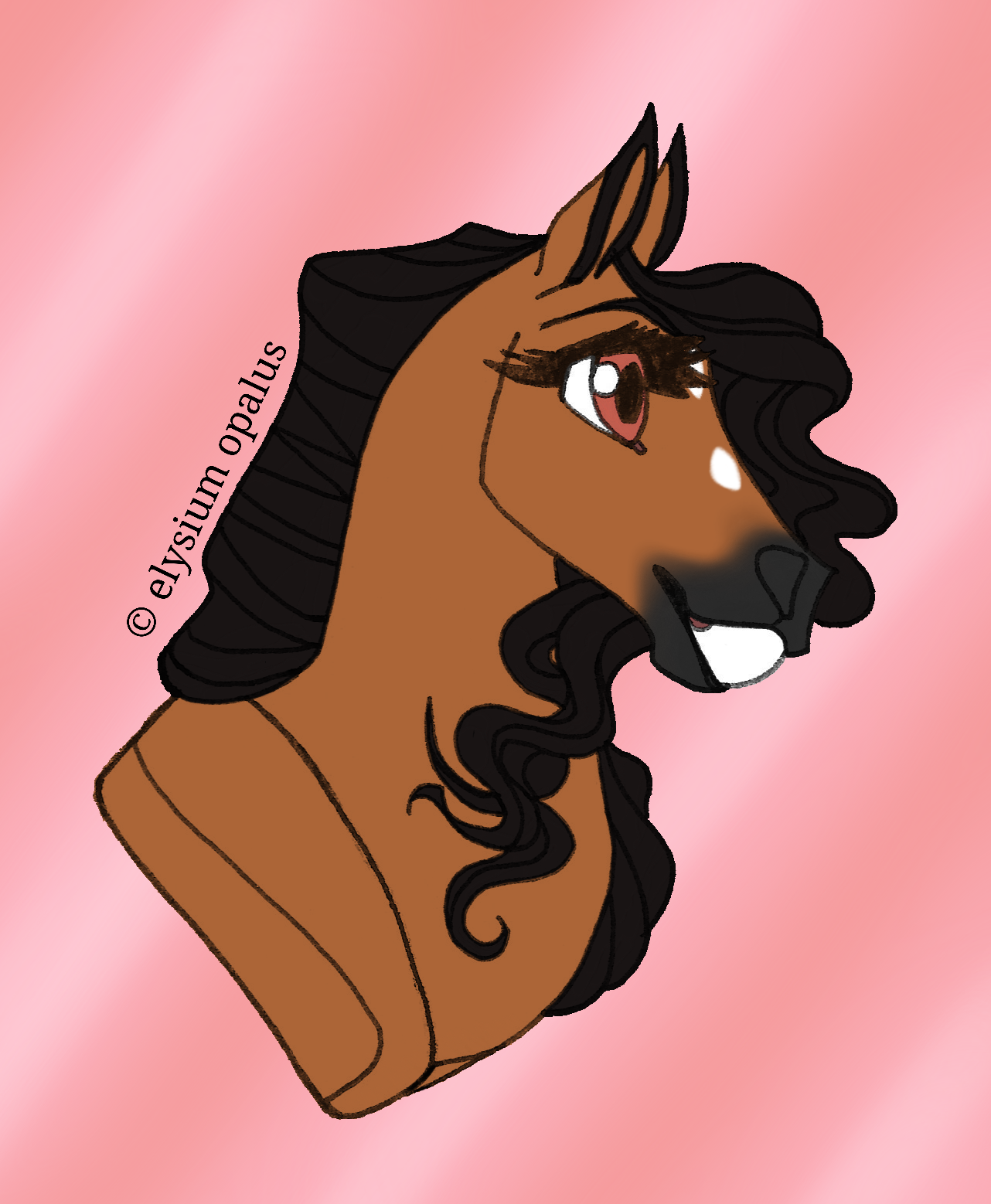 Background v1 — Postimages