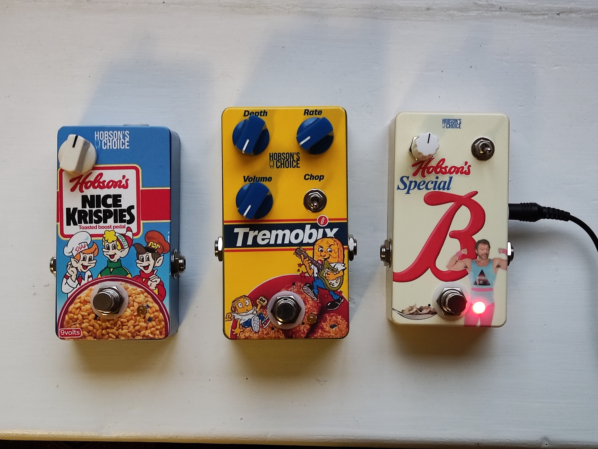 front — Postimages