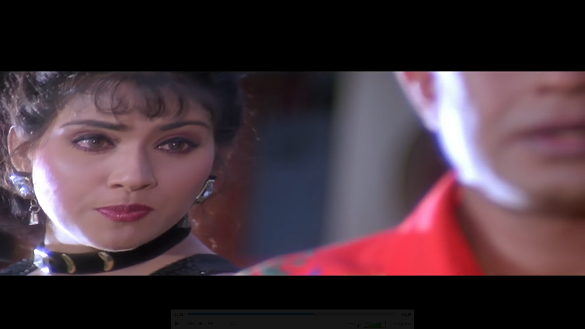 Screenshot (416) — Postimages