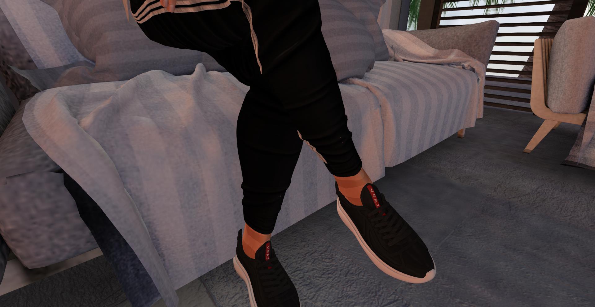 Snapshotbhhiuff 162 — Postimages