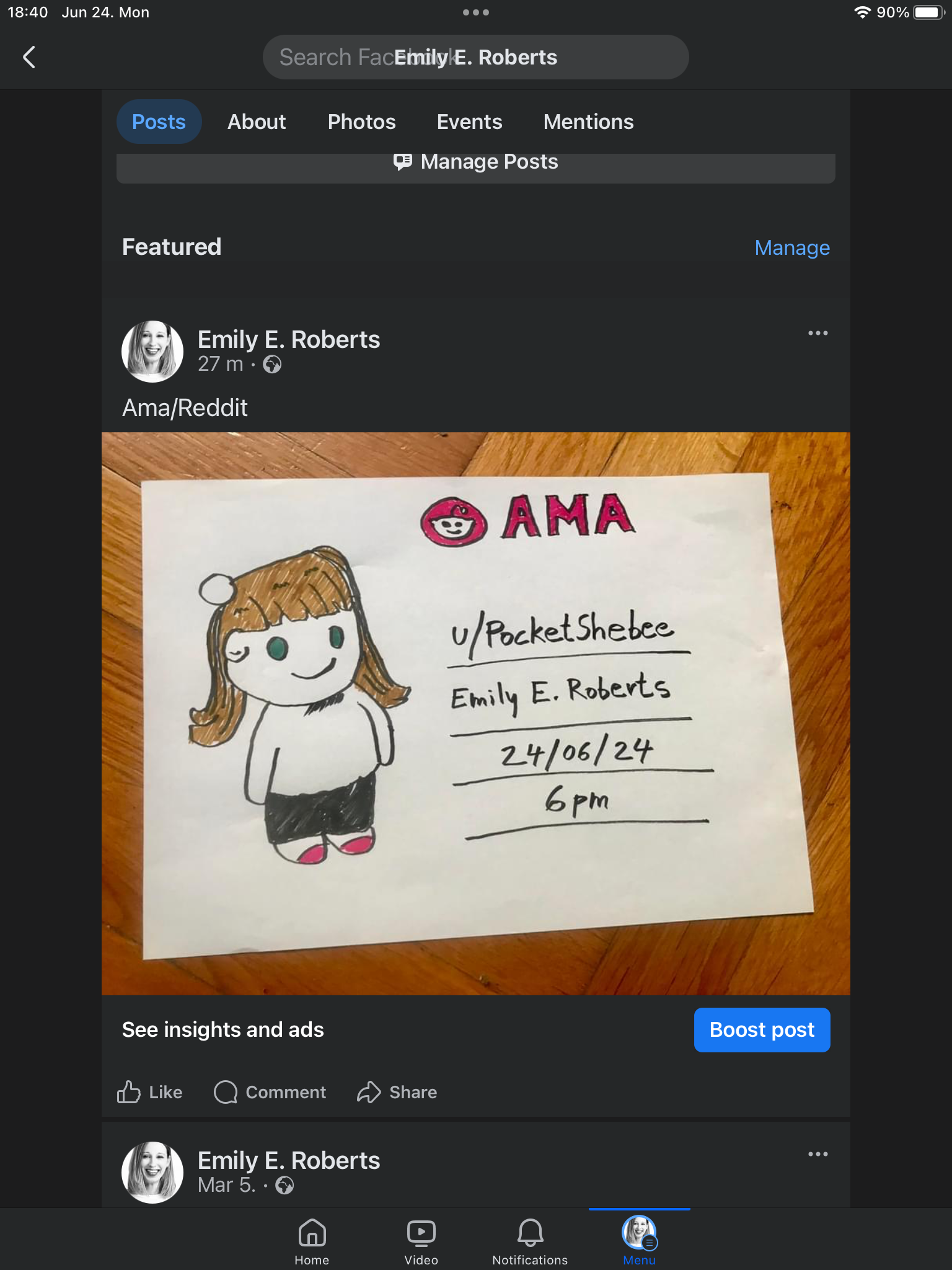 IMG 0173 — Postimages